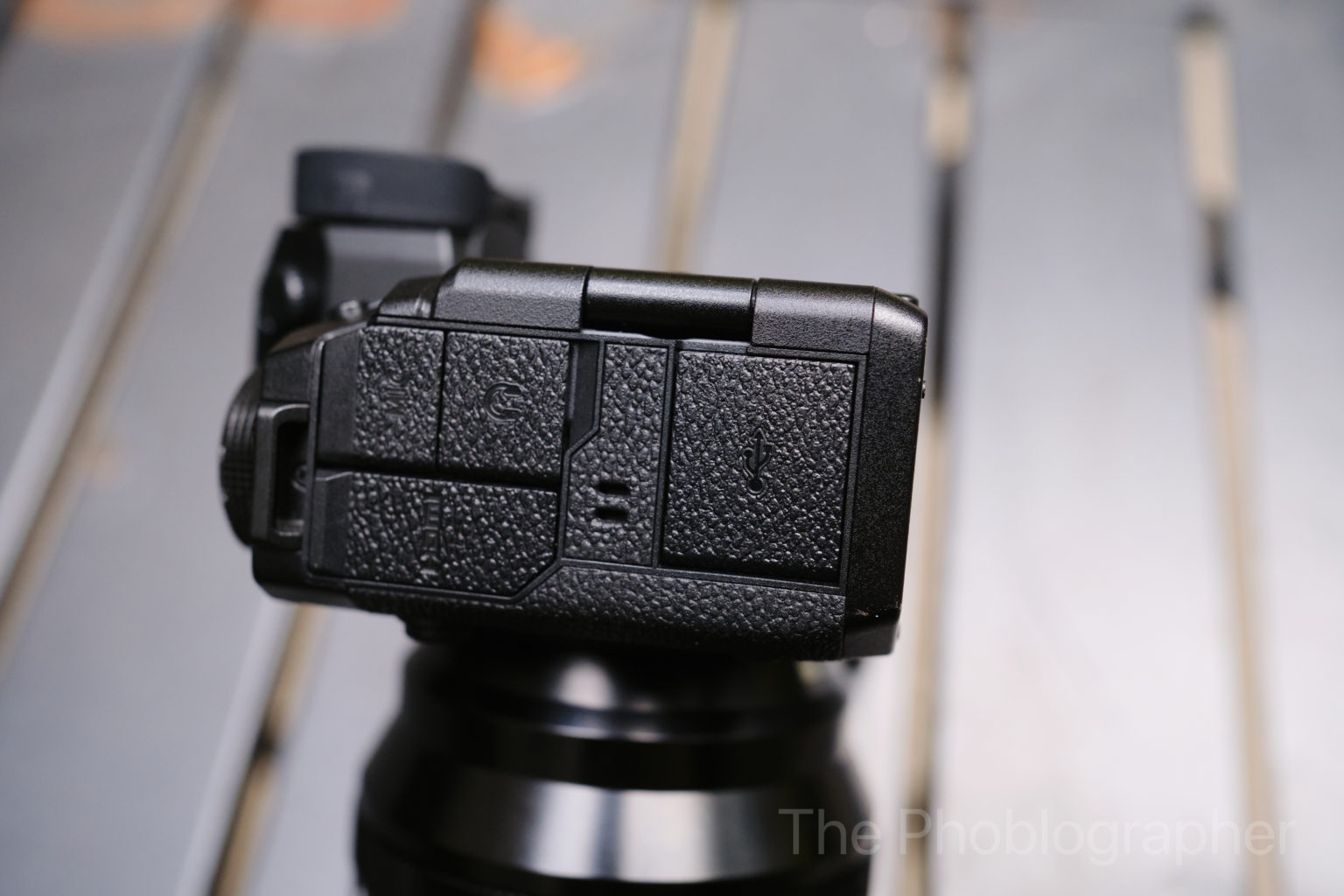Fujifilm XH2 First Impressions. All the Pixels!