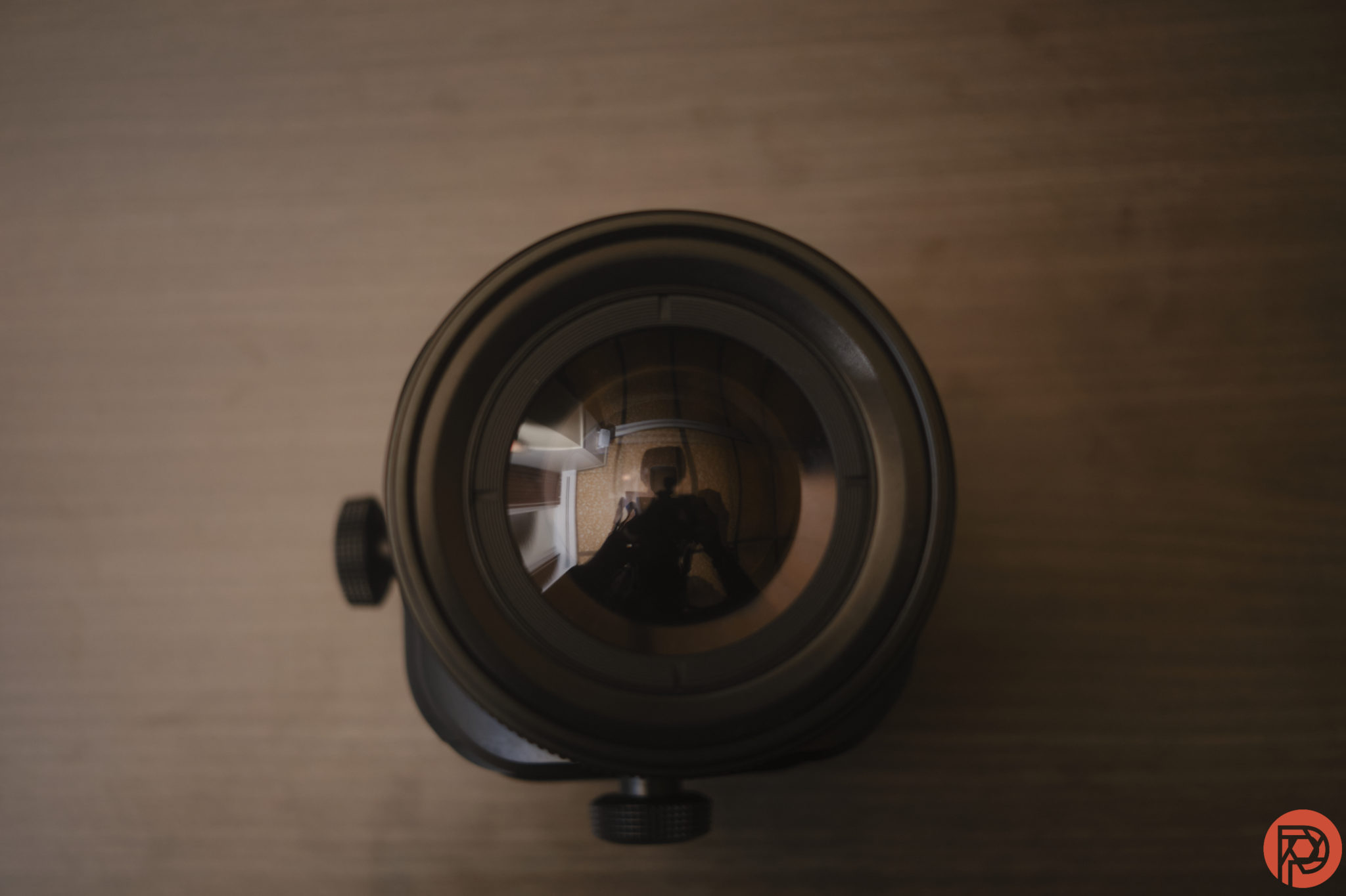 A Closer Look at the New Fujifilm Tilt Shift Lenses