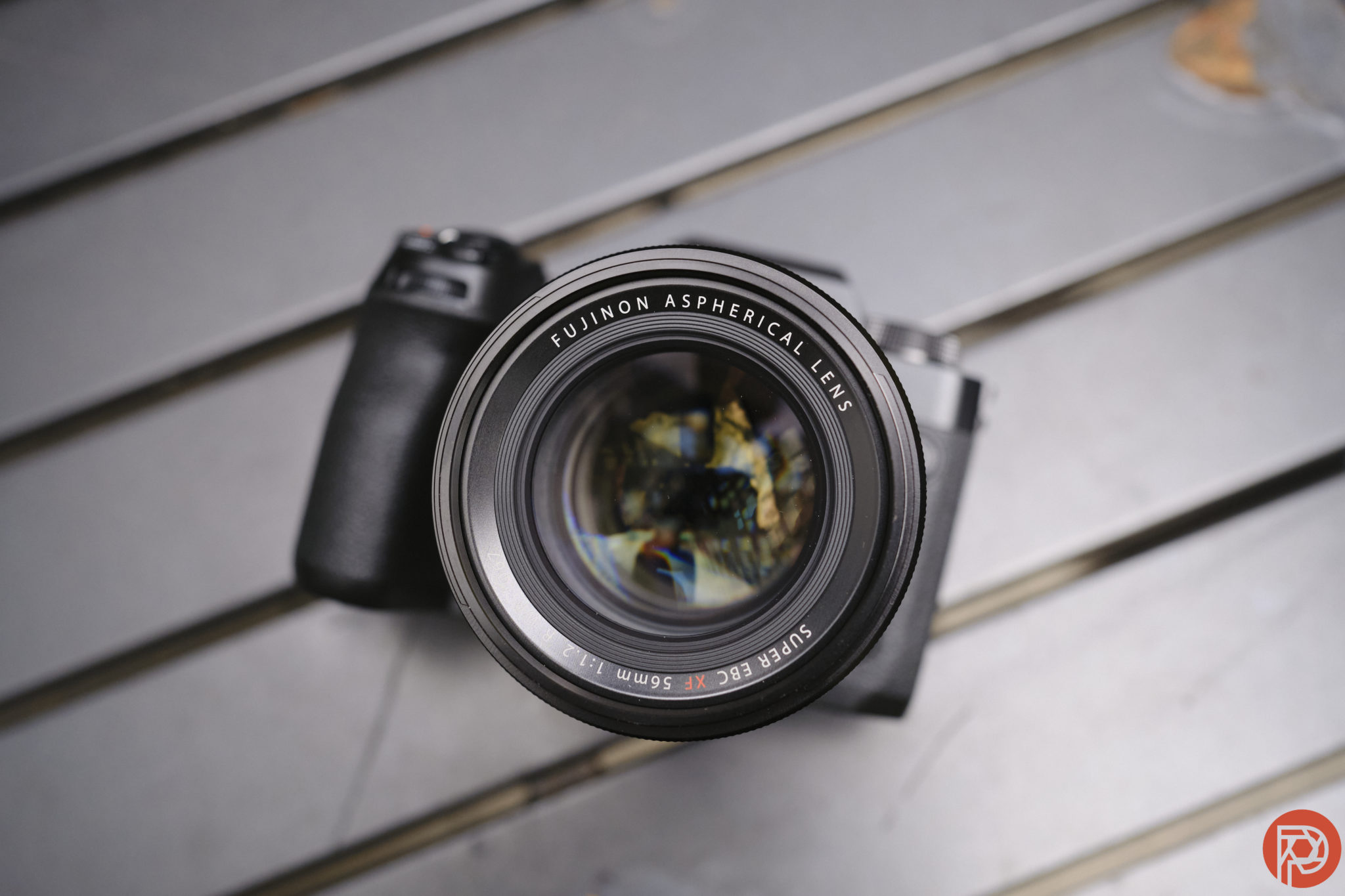 3 Affordable Camera Kits for Astrophotographers (Part 2)