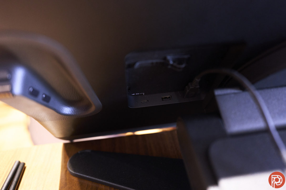 Wacom Cintiq Pro 27 First Impressions