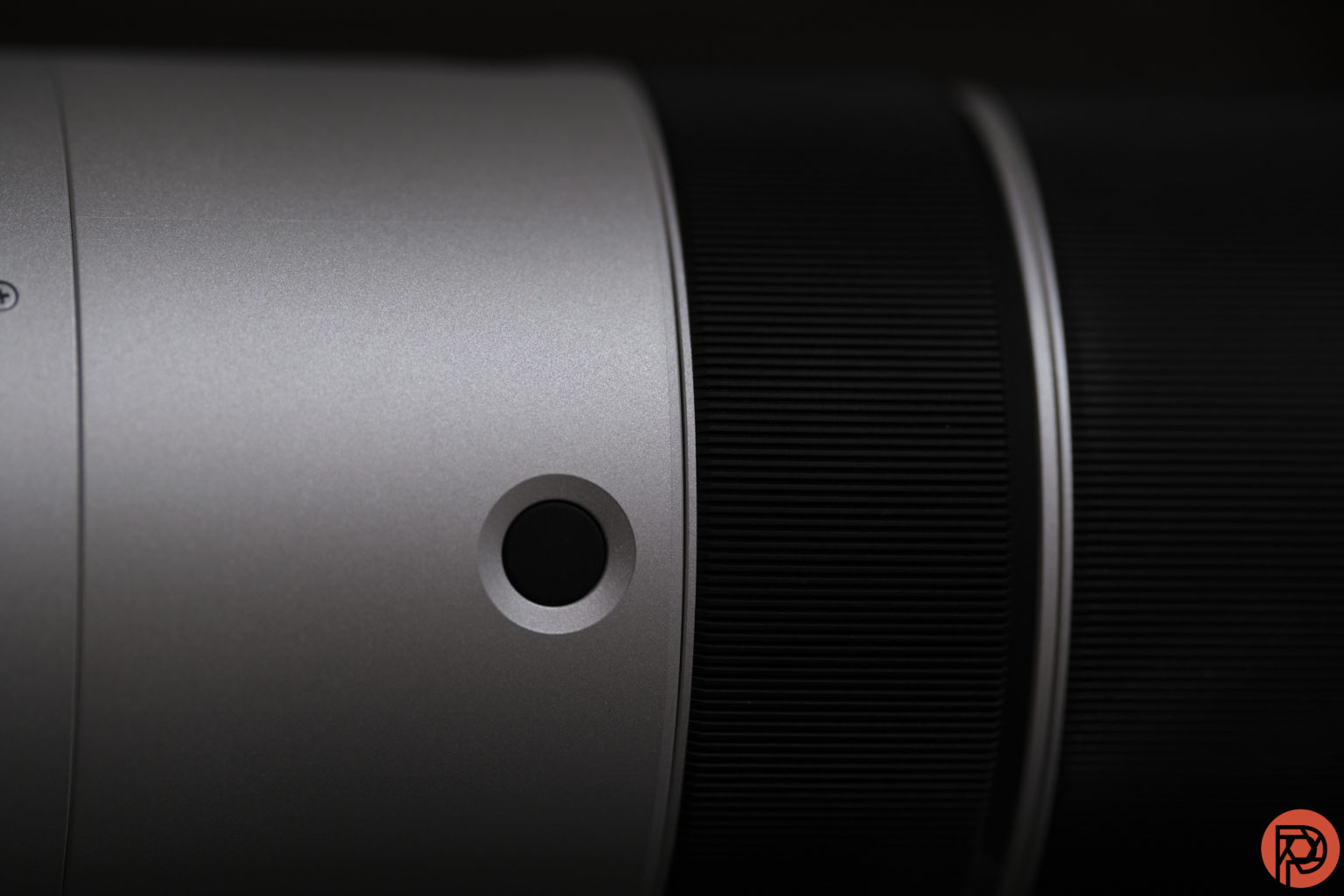 Fujifilm 150-600mm F5.6-8 R LM OIS WR Review