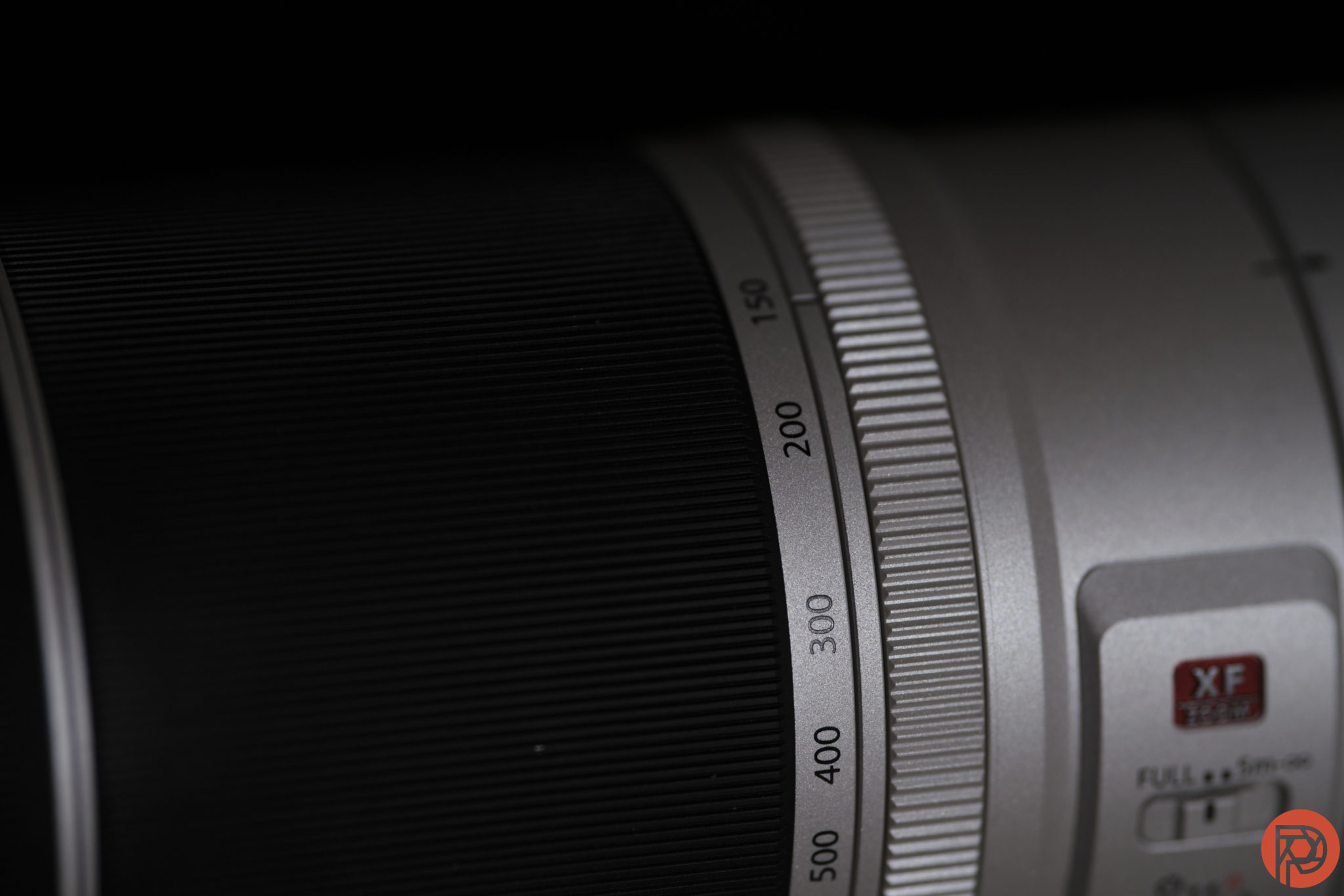 Fujifilm 150-600mm F5.6-8 R LM OIS WR Review