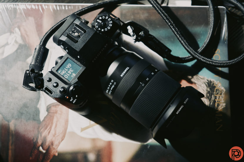 The Best Viewfinders You Can Find on Digital Cameras