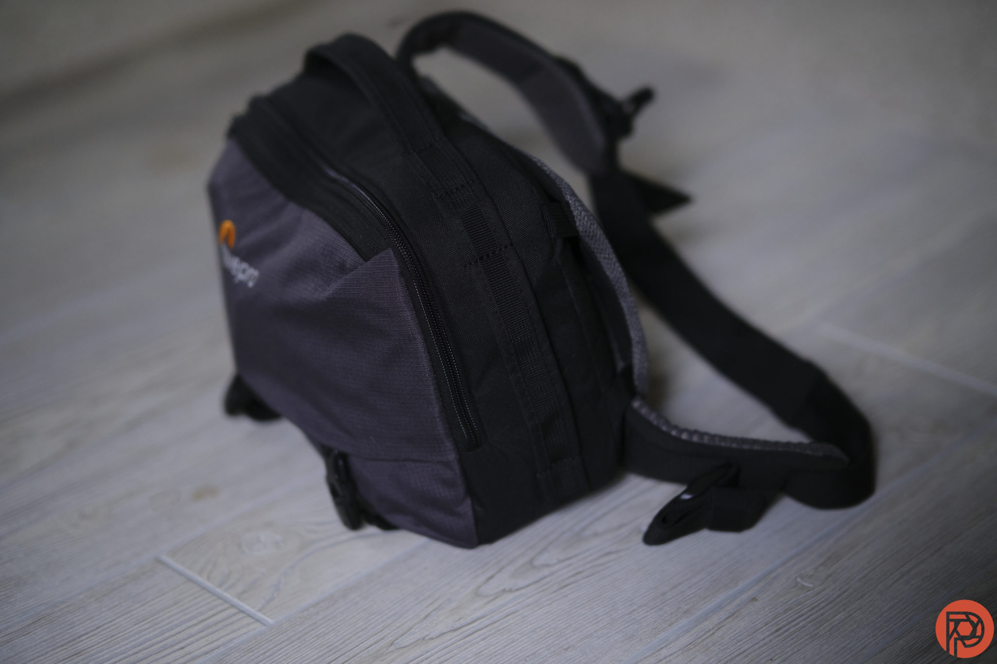 Lowepro Trekker Lite SLX 120