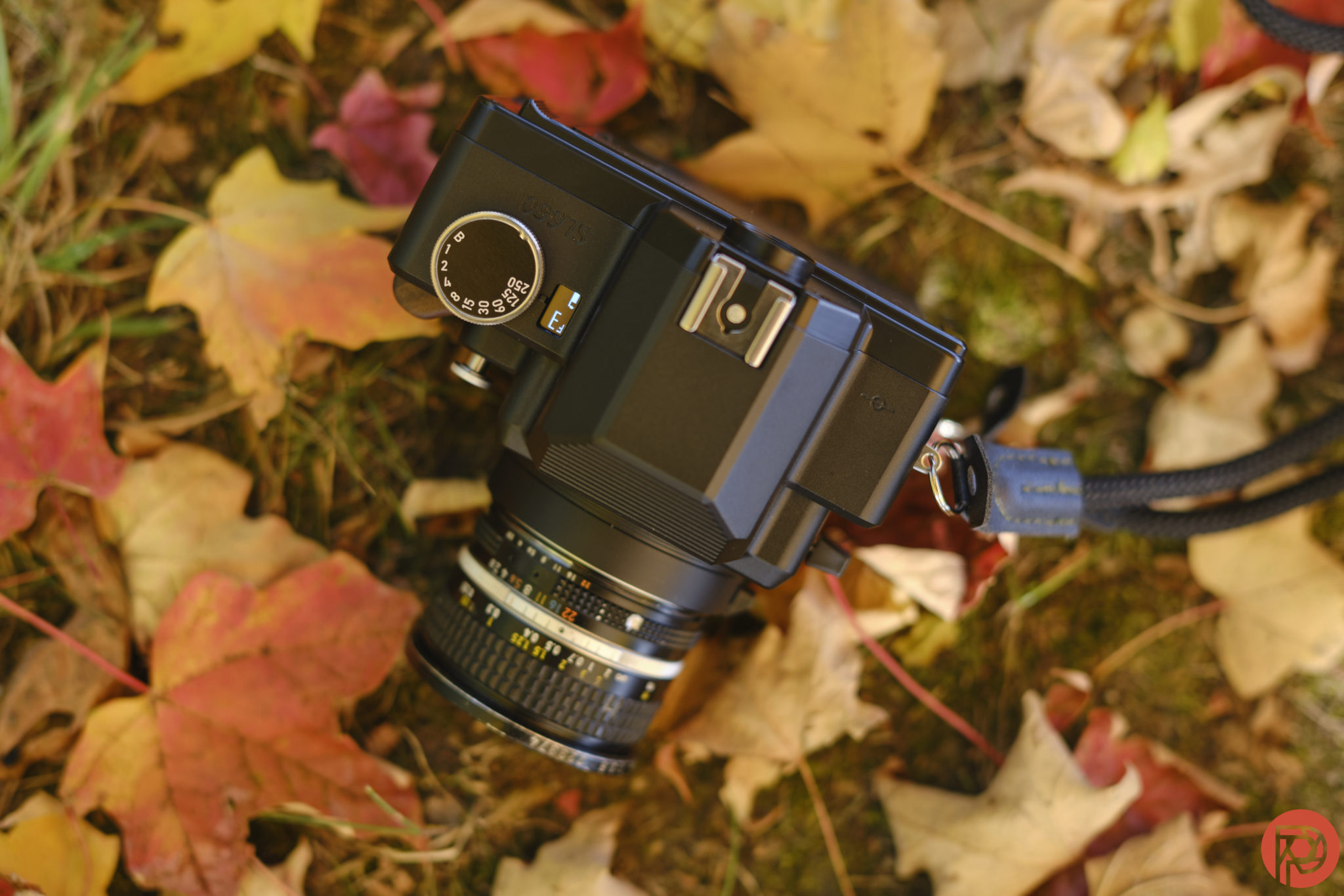 Nons SL660 Review