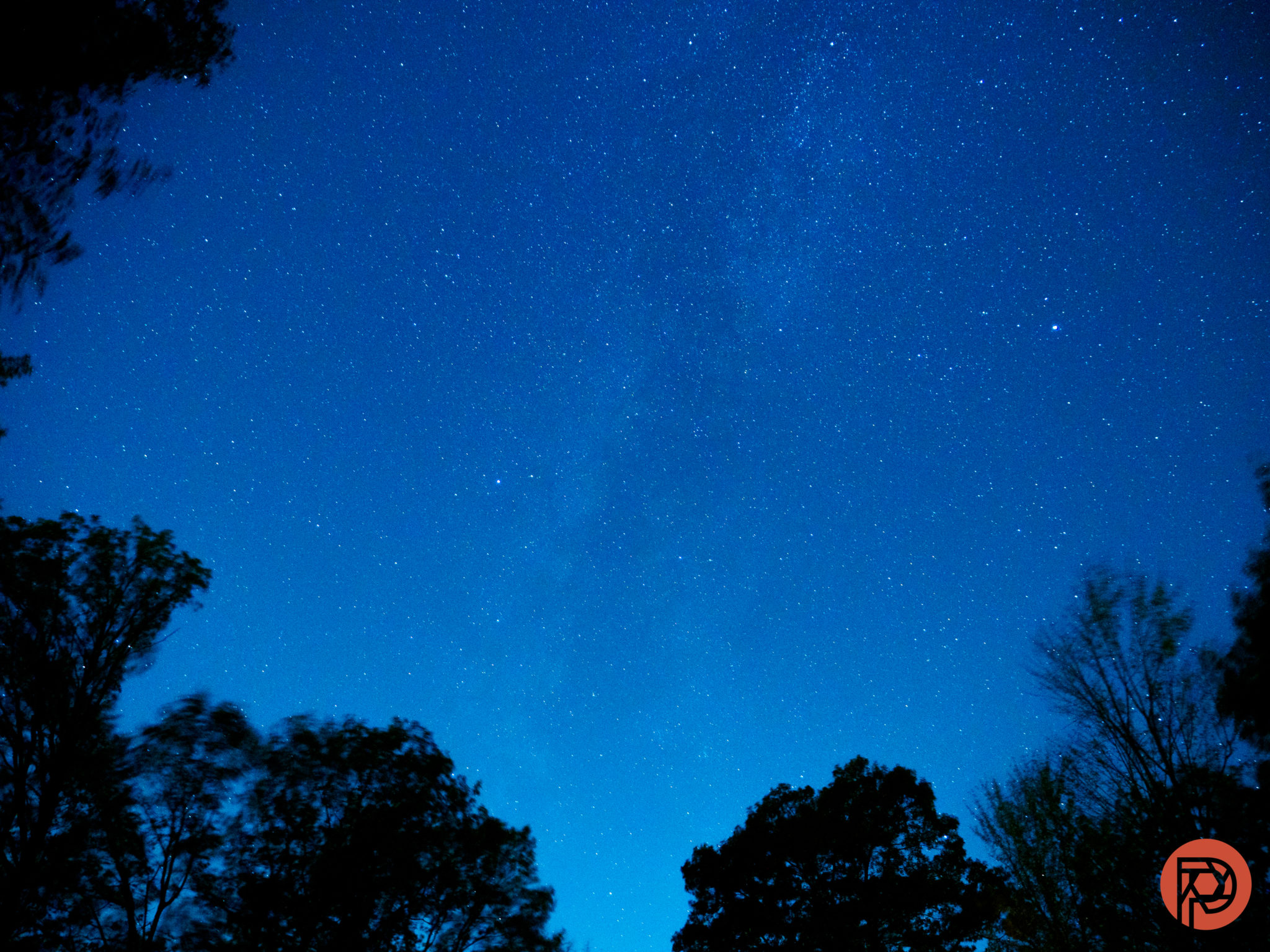 How To Take Pictures of The Stars You'll Actually Love