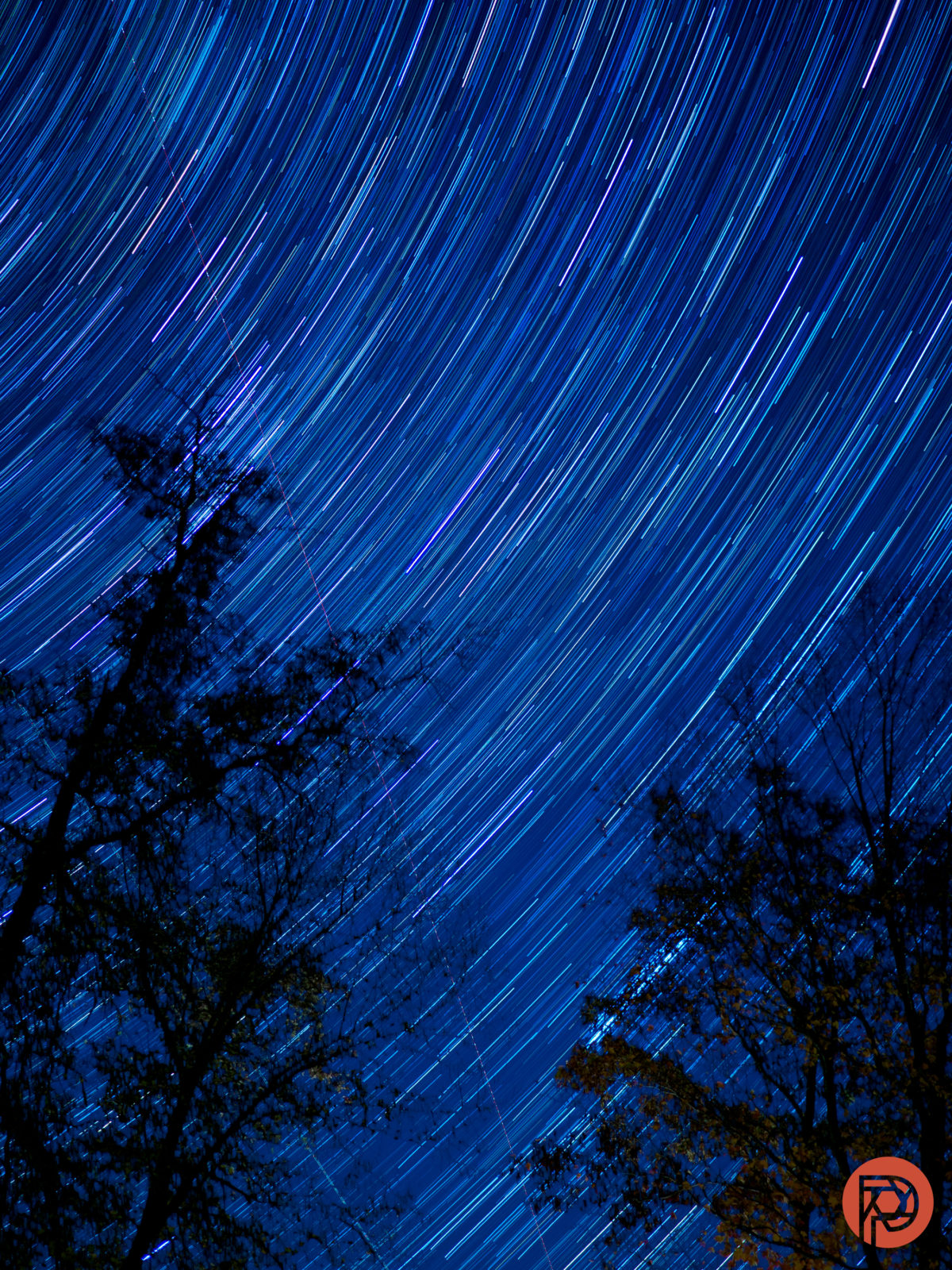 How To Take Pictures of The Stars You'll Actually Love