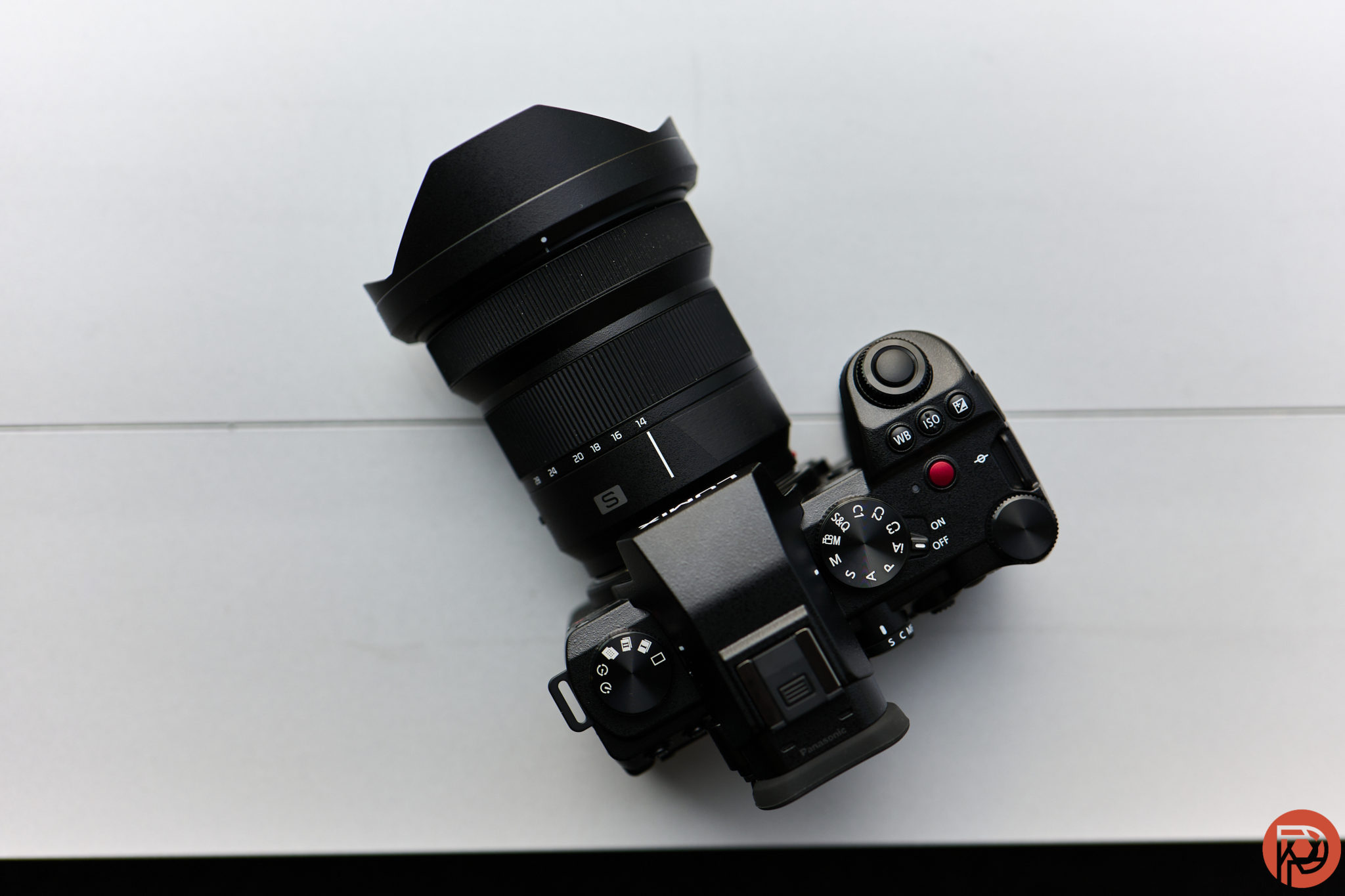 How to Shoot Cinematic Looking Photos With Panasonic Cameras