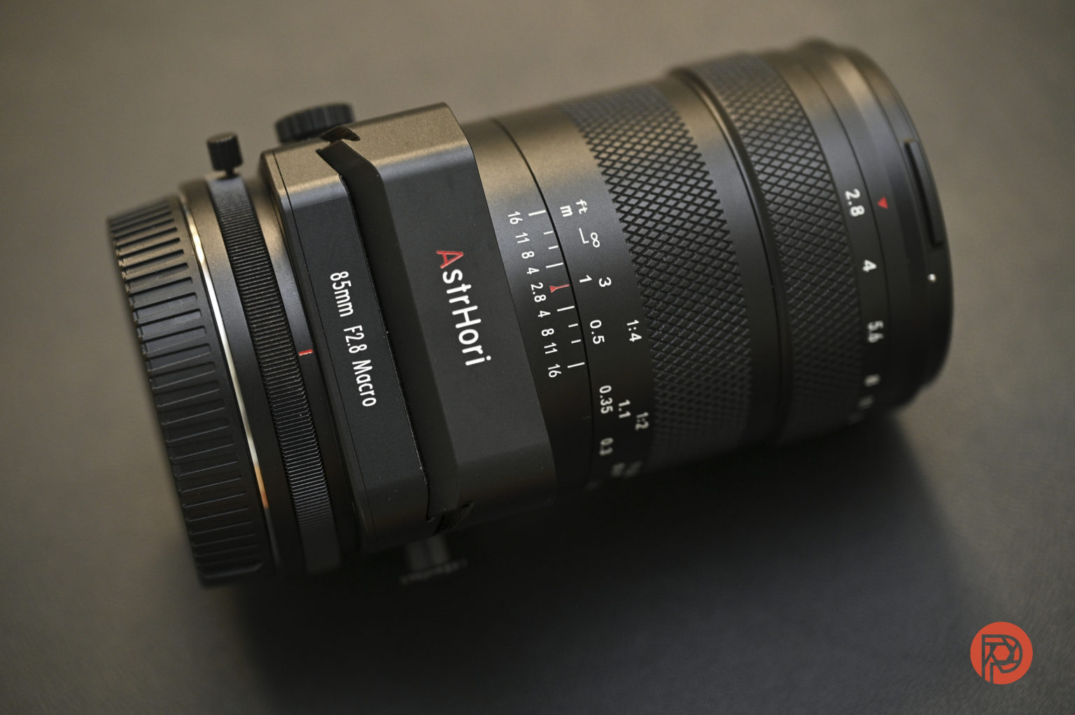 Top 5 Third-Party Lenses For Fujifilm X Photographers