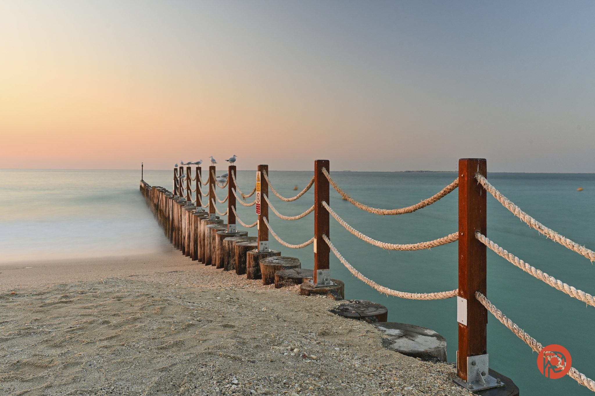The Best Camera Lens Filters - The Phoblographer