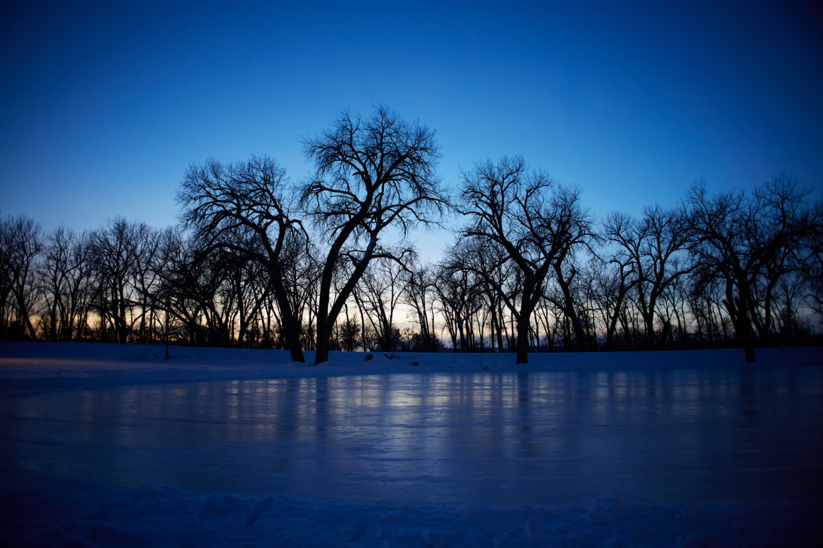 Big Results. Small Price Tag. Canon RF 15-30mm F4.5-6.3 Review
