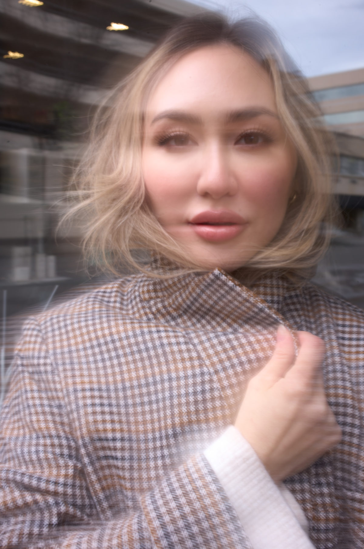 Is Capture One a Viable Adobe Lightroom Alternative in 2024?
