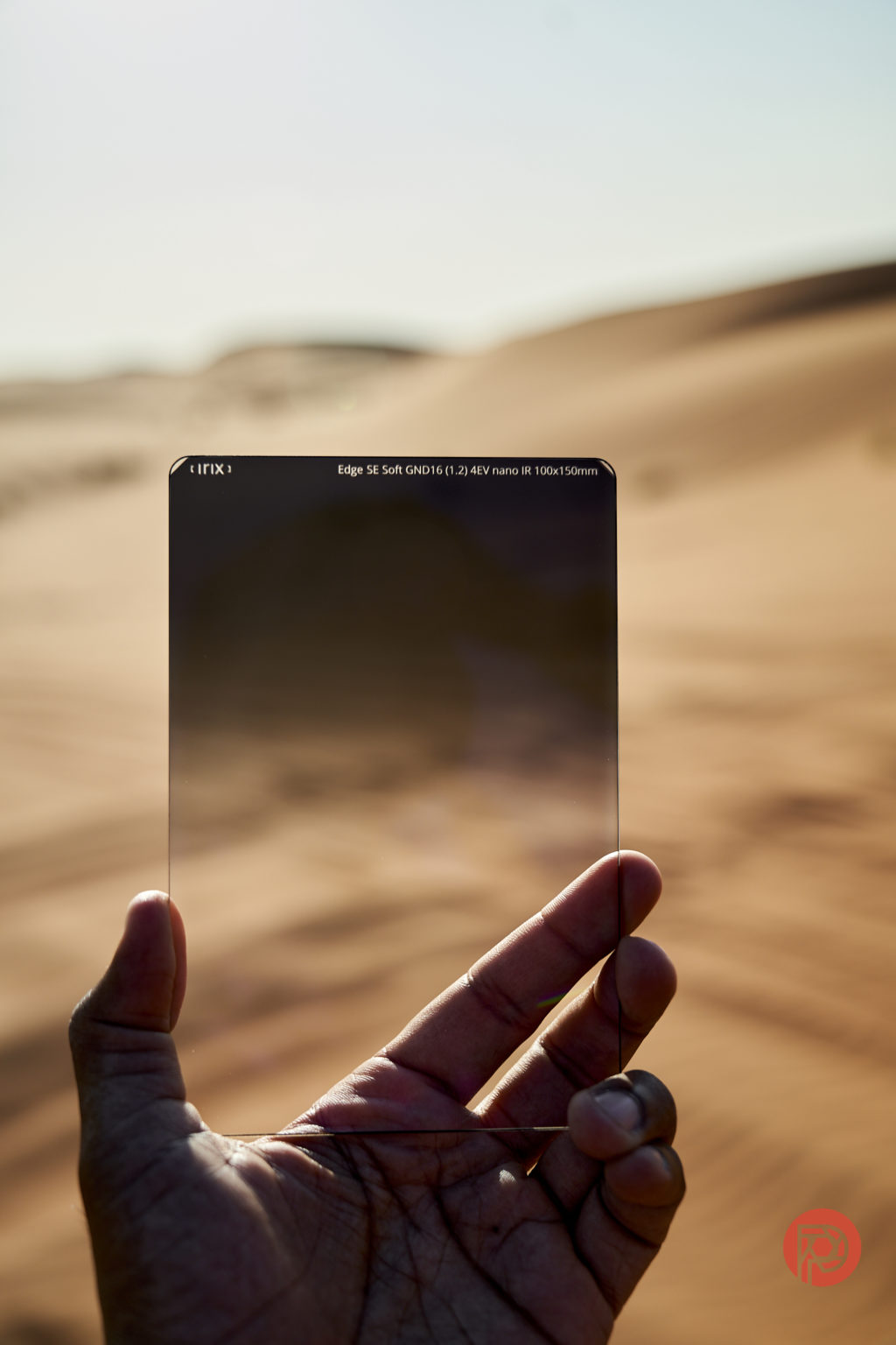 The ND Filter: Do Photographers Need Them in 2023?