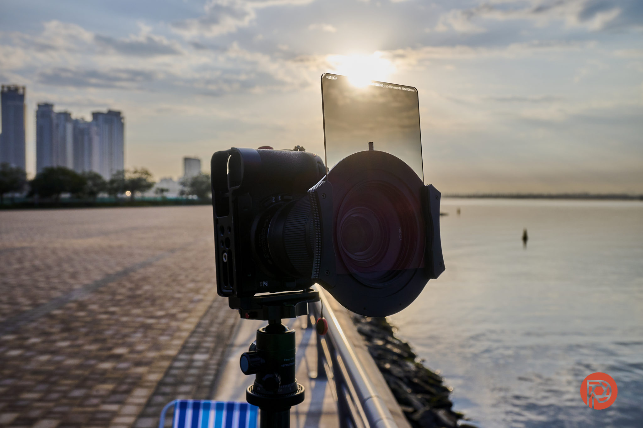 The Best Camera Lens Filters - The Phoblographer