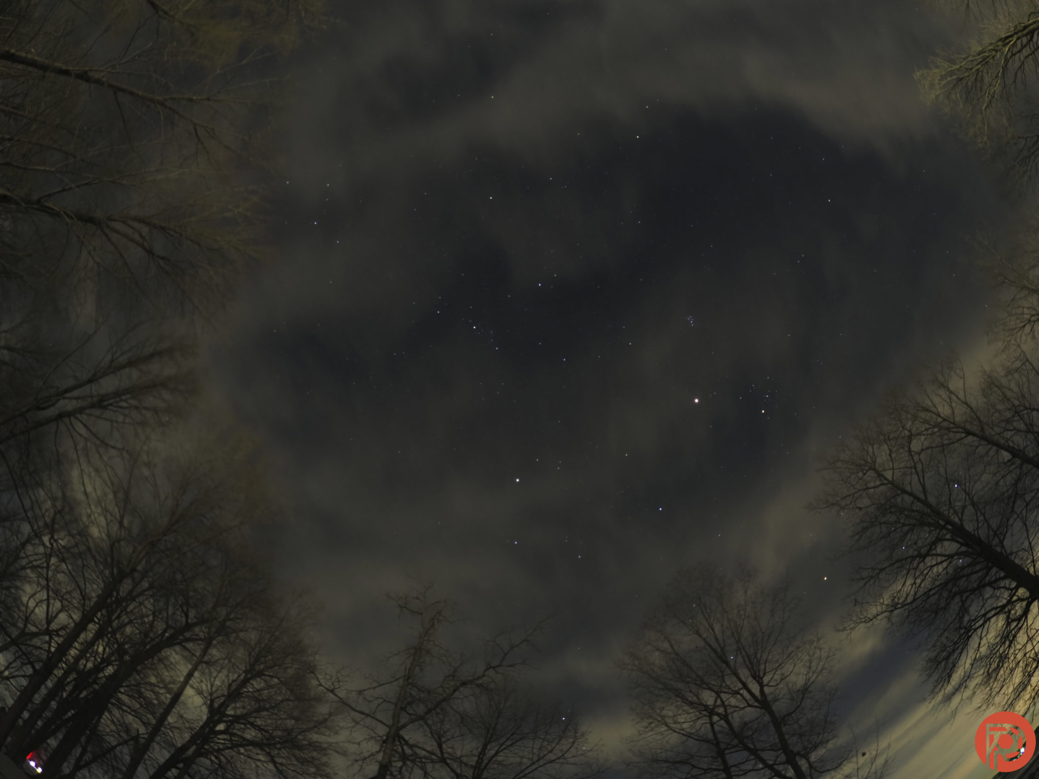 How To Take Pictures of The Stars You'll Actually Love