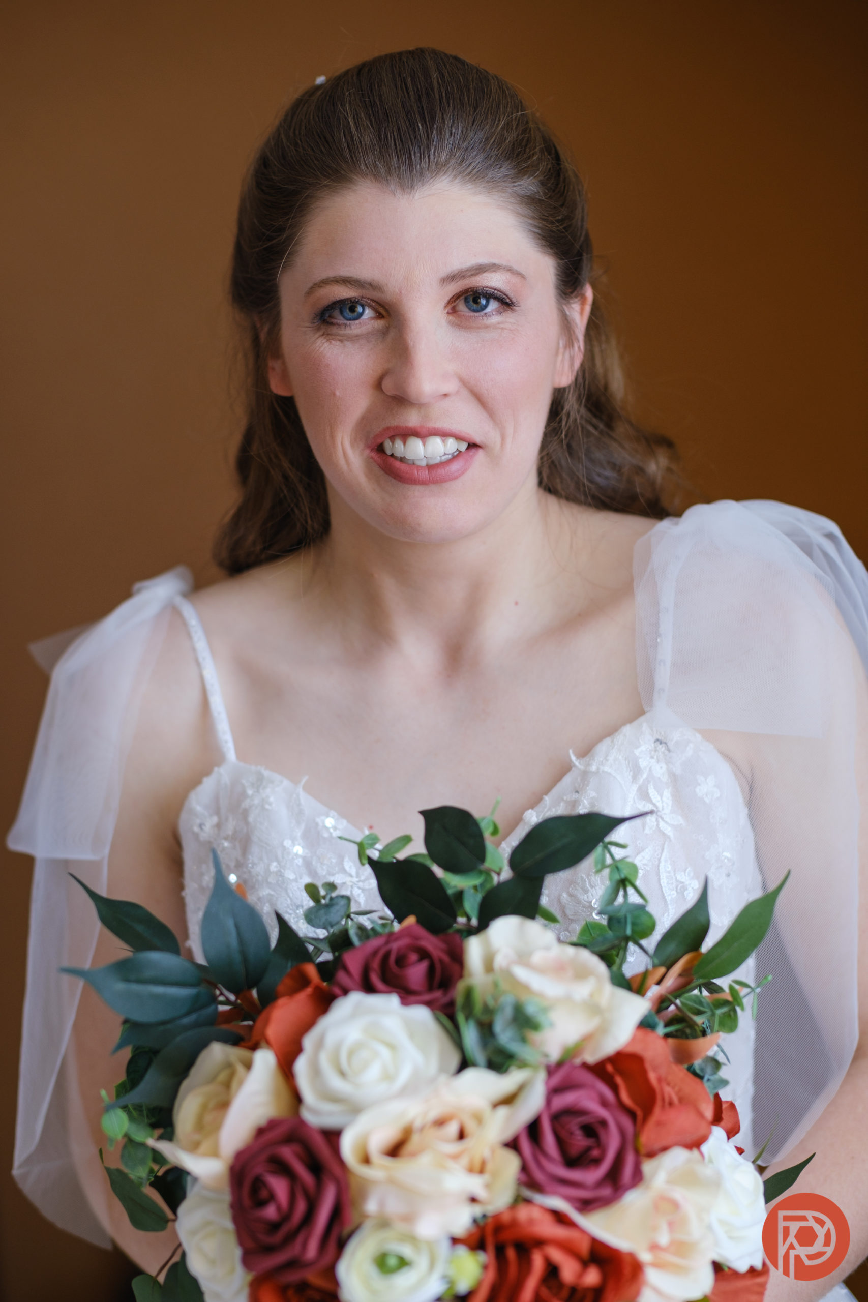 Catchlights and Color: How to Make Eyes Pop Without Photoshop