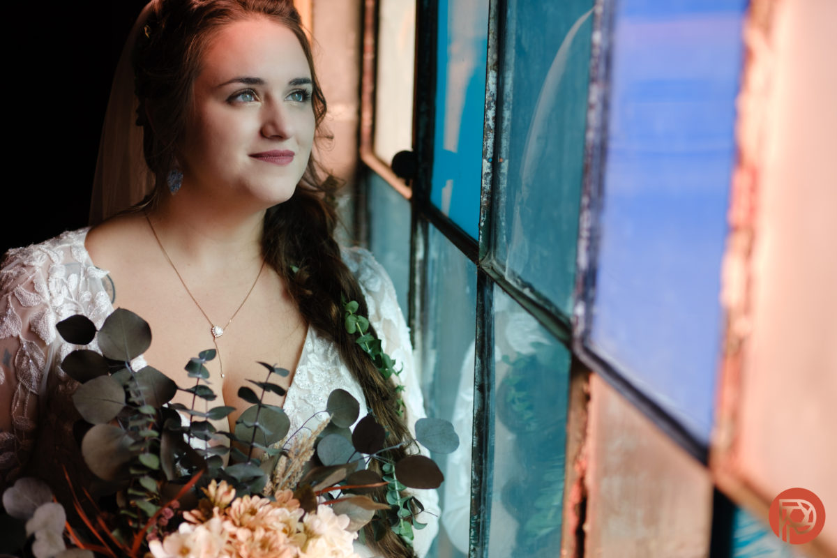 Catchlights and Color: How to Make Eyes Pop Without Photoshop
