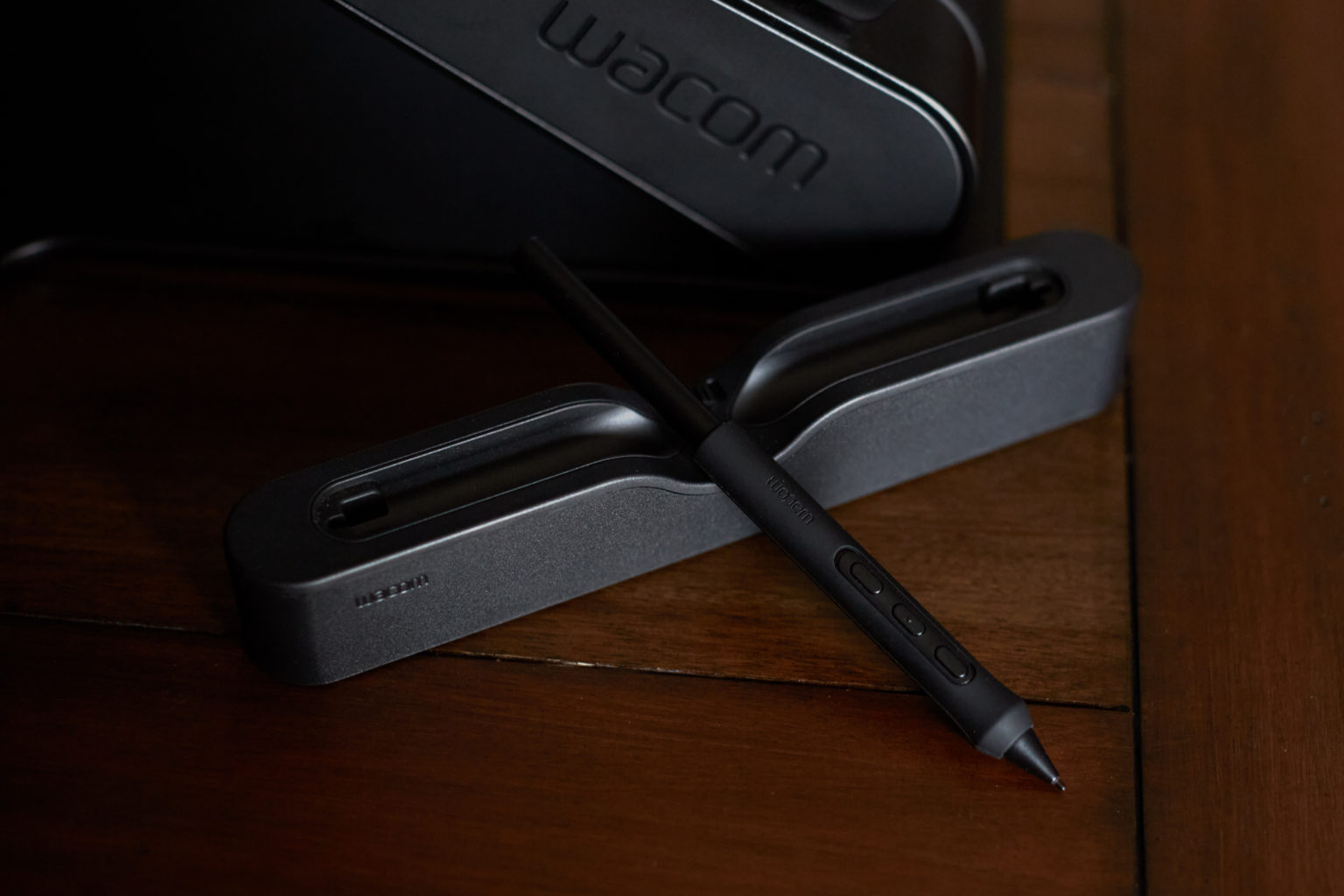 Wacom Cintiq Pro 27 Review