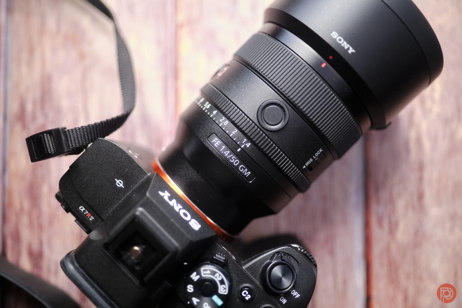 The Best 50mm Lenses of the Past Decade