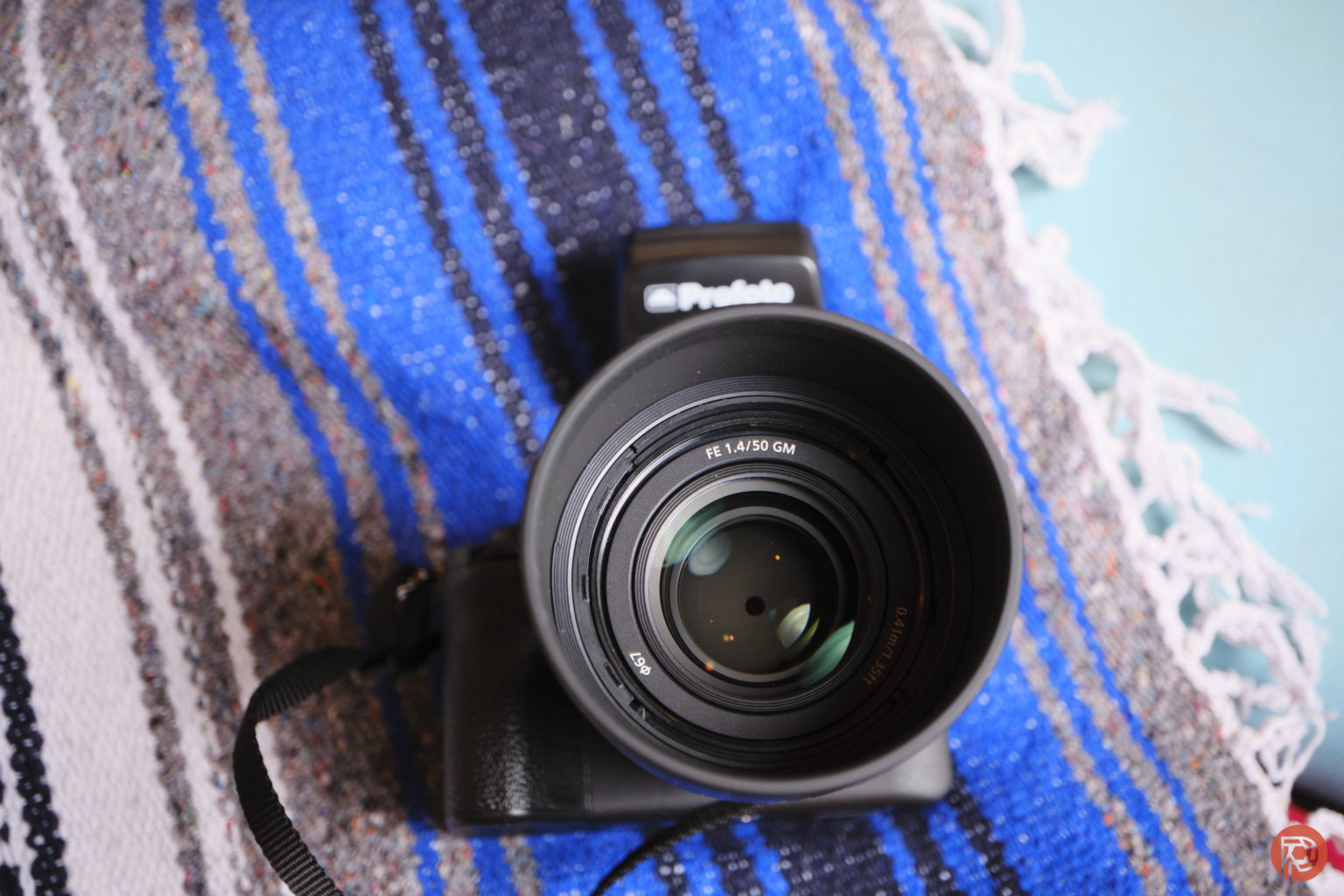 The Best 50mm Lenses of the Past Decade
