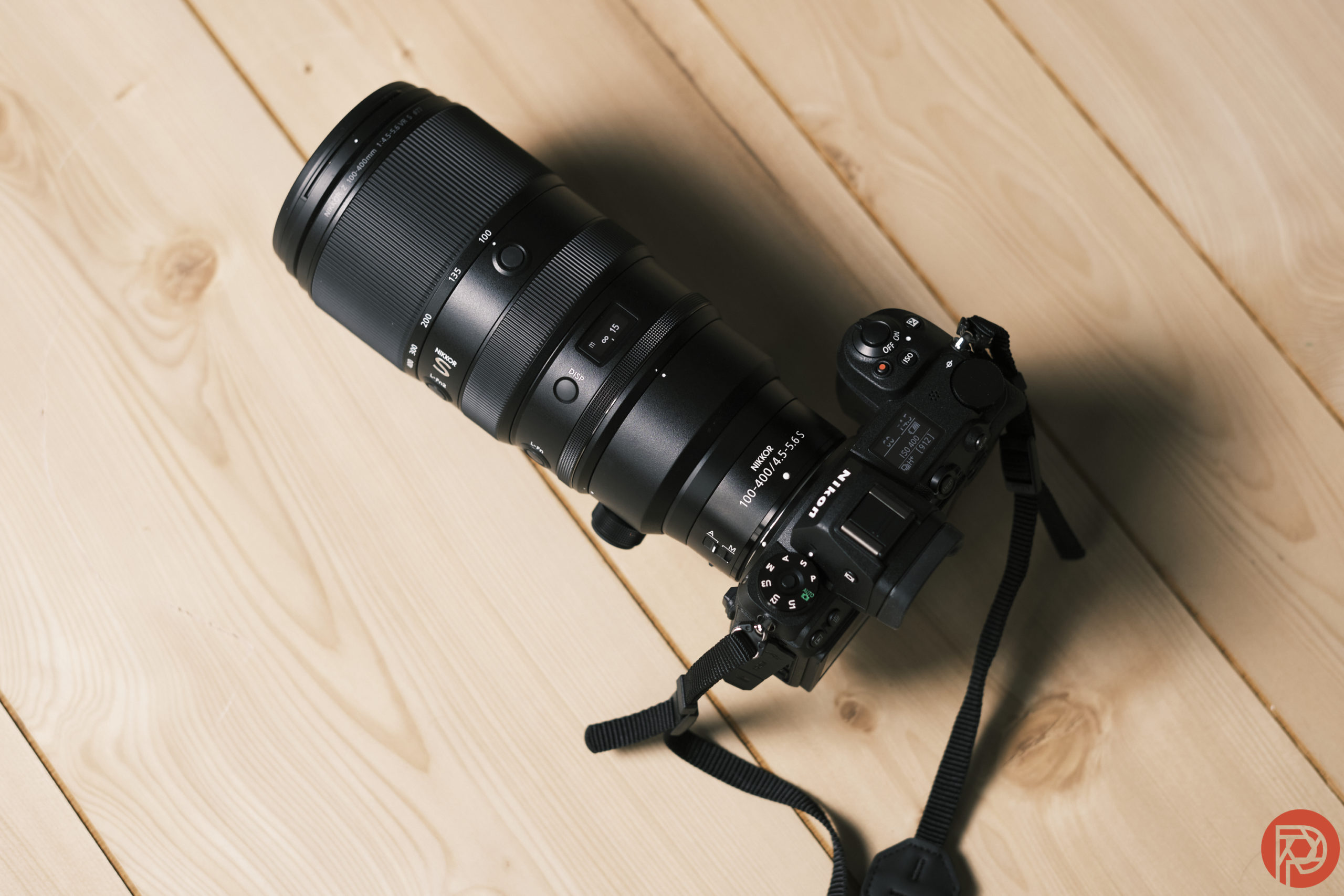 The 4 Best Zoom Lenses For Full Frame Sports Photography