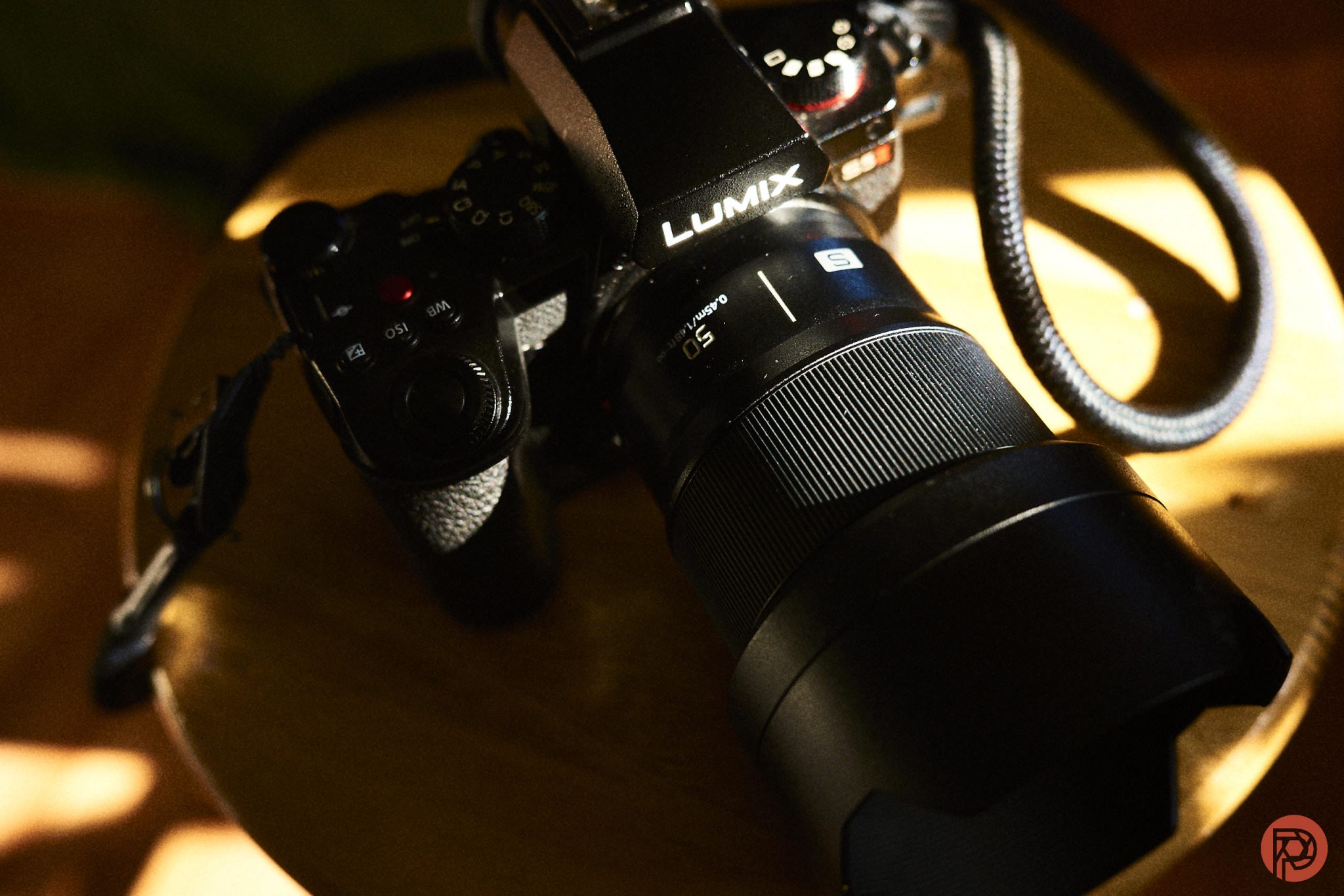 The Best Camera Kit for Slow Motion Photography