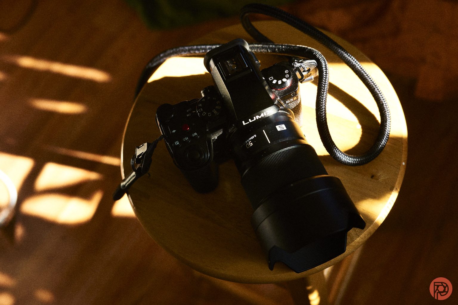 The Best Camera Kit for a Beginner