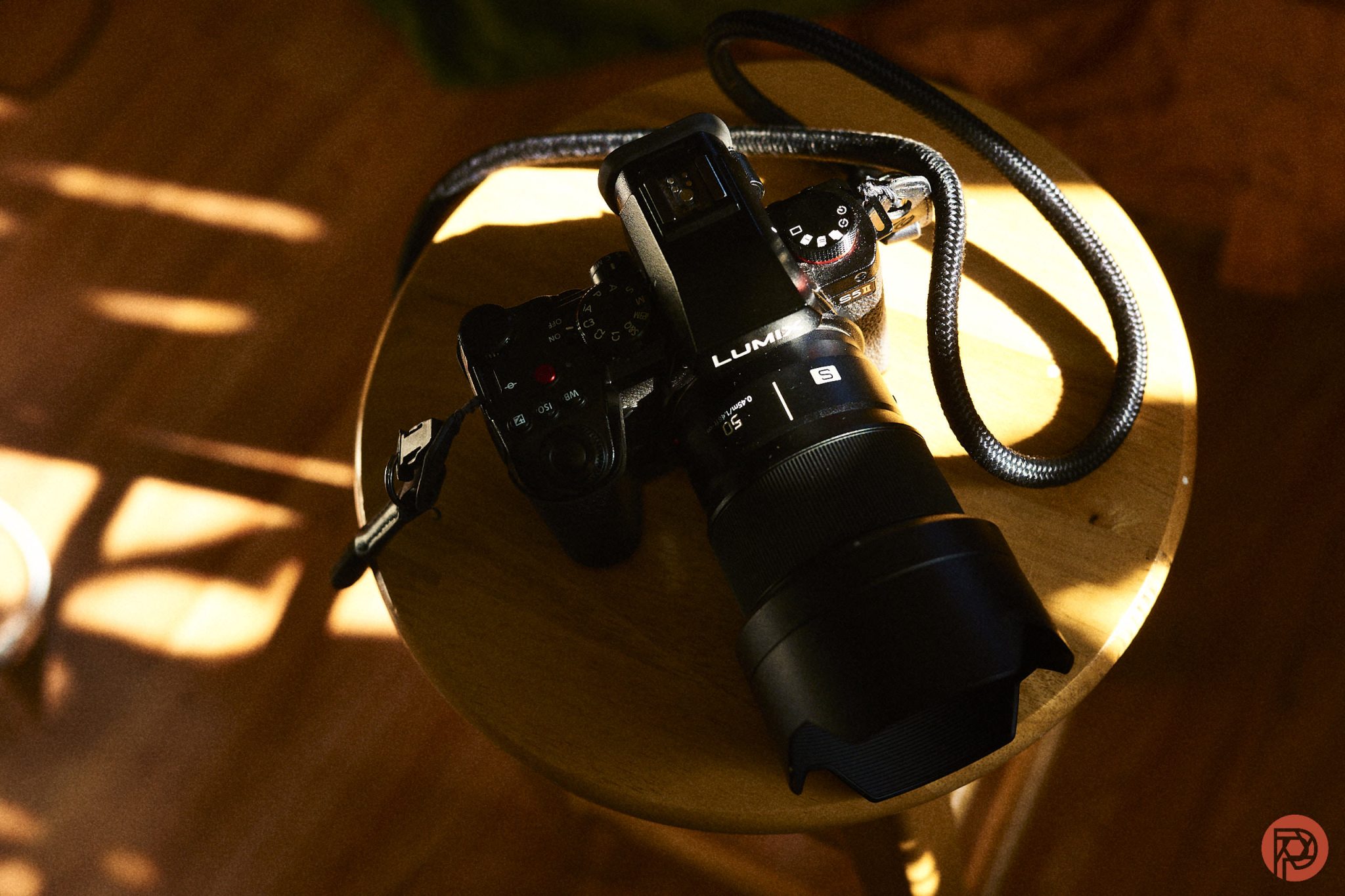 The Best Camera Kit for a Beginner