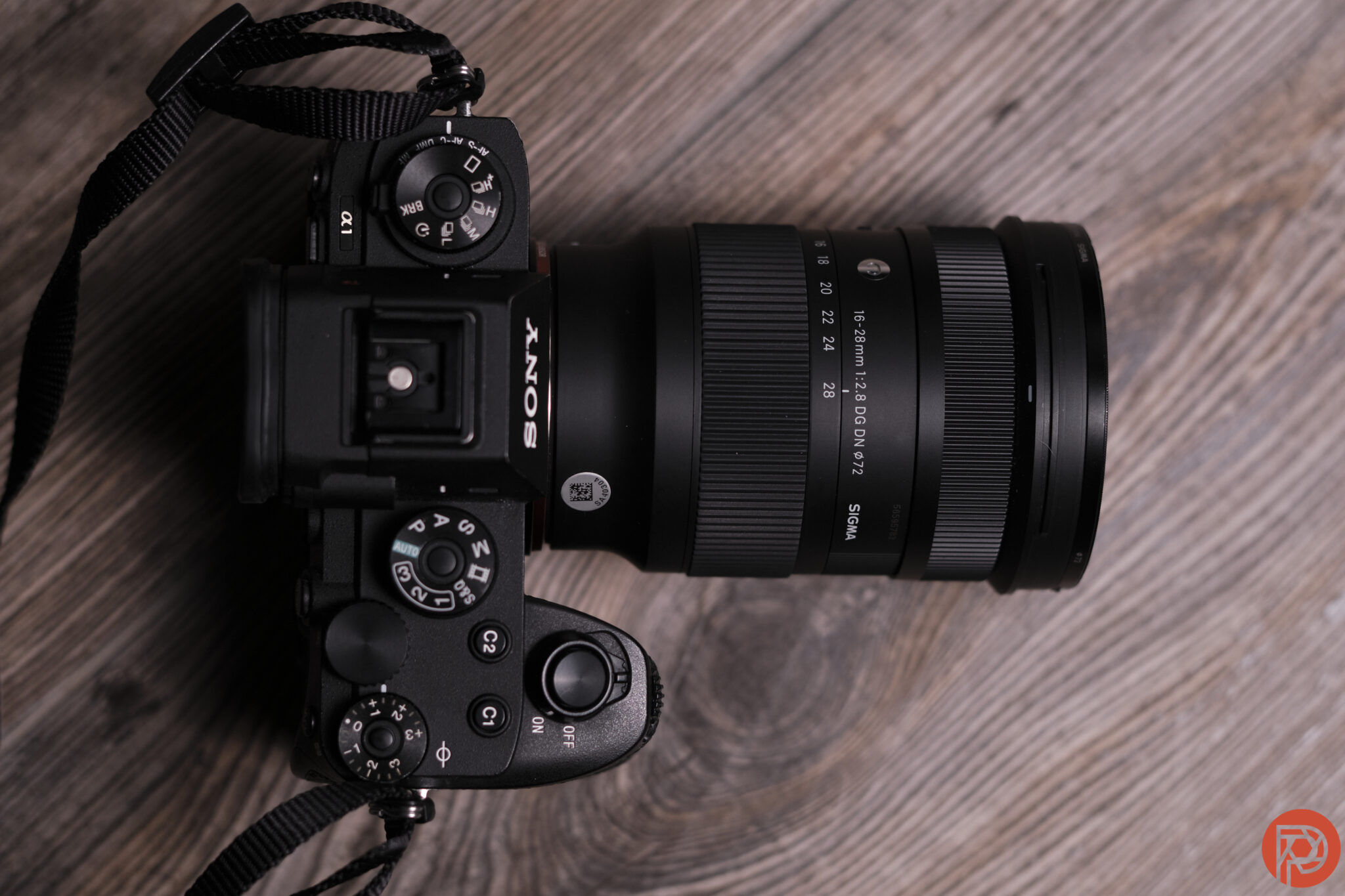 Sigma 16-28mm f2.8 Contemporary Review: Wide Whimsy, Cheap