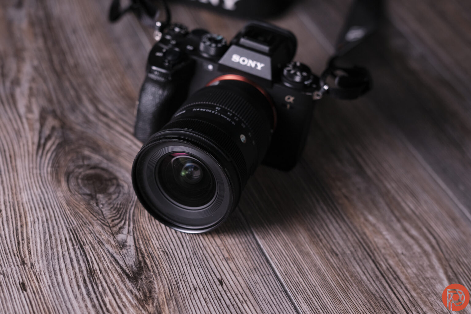 Sigma 16-28mm f2.8 Contemporary Review: Wide Whimsy, Cheap