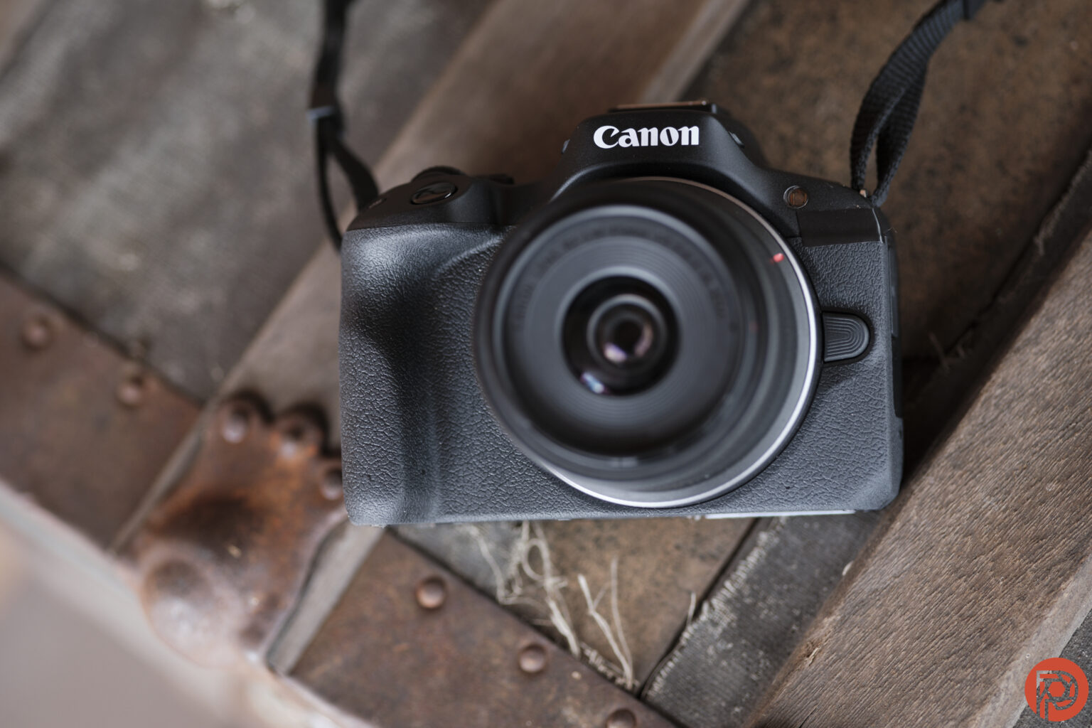 Canon EOS R50 Review: Cheap in All the Right Places