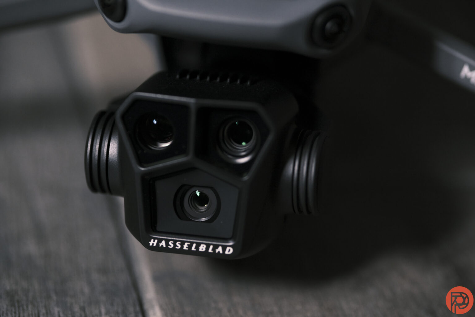 Why DJI is in Rush to Launch Its New Flagship Drone