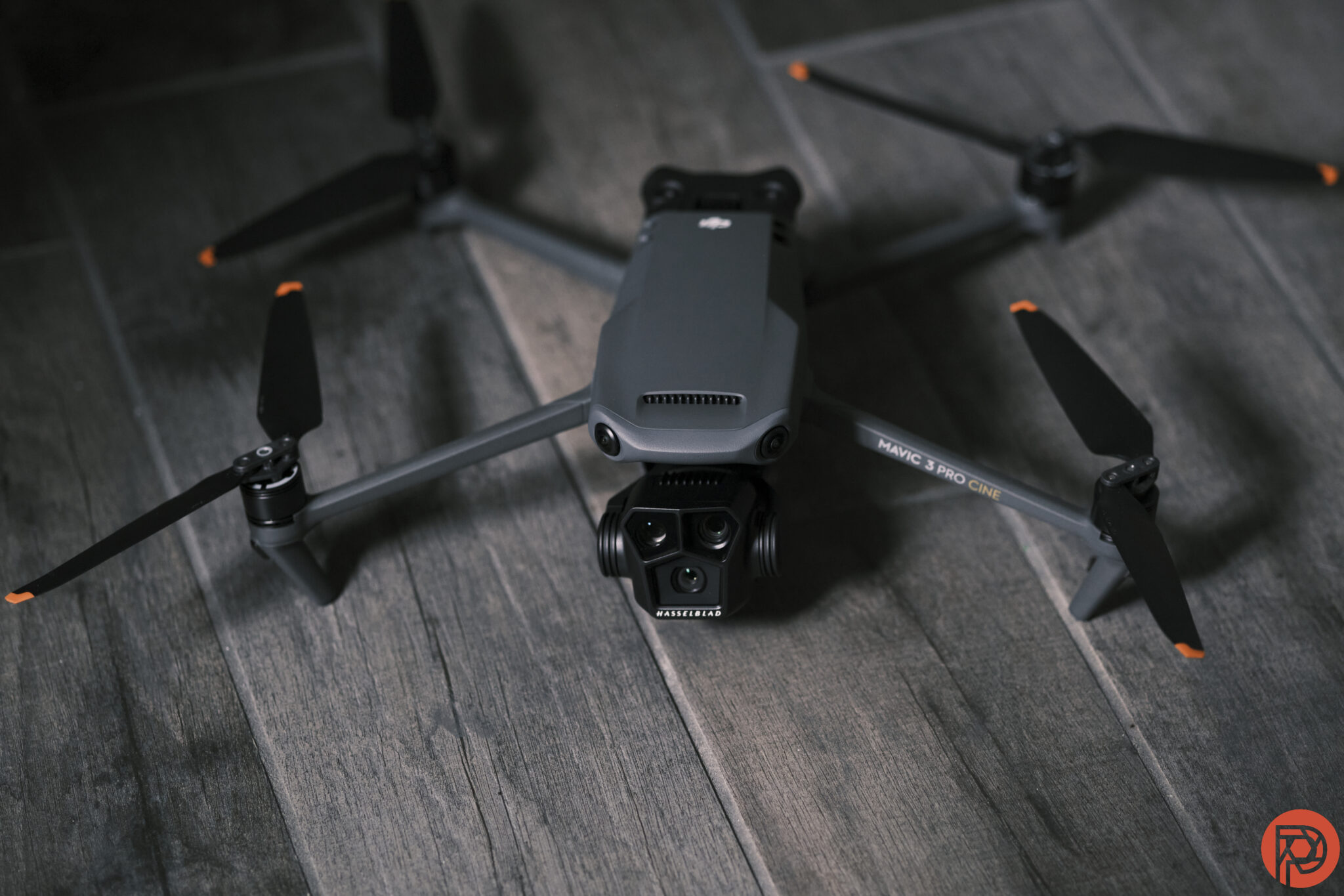 Why DJI is in Rush to Launch Its New Flagship Drone
