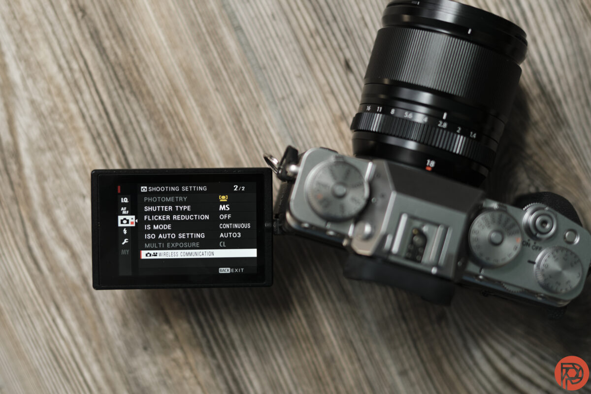 7 Things to Try When Your Camera App Doesn’t Connect to Wi-Fi