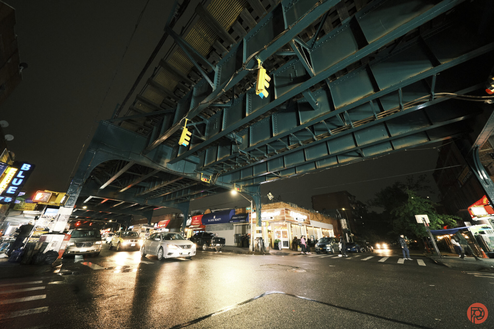 Fujifilm 8mm f3.5 R WR Pre-Review: The Most Fun!