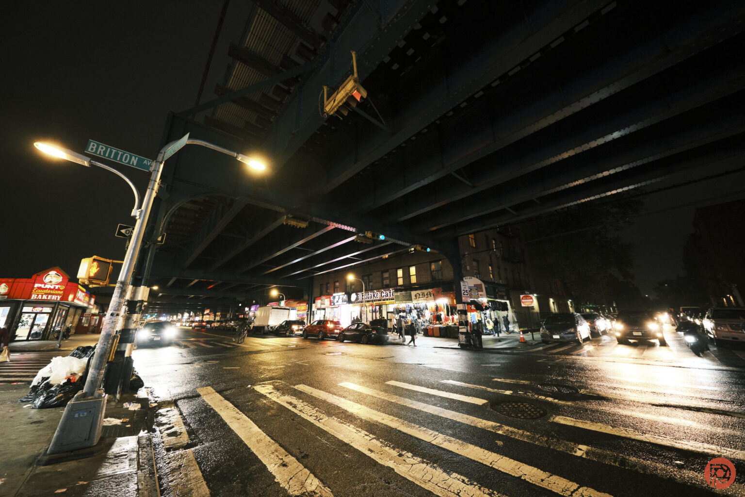 Fujifilm 8mm f3.5 R WR Pre-Review: The Most Fun!