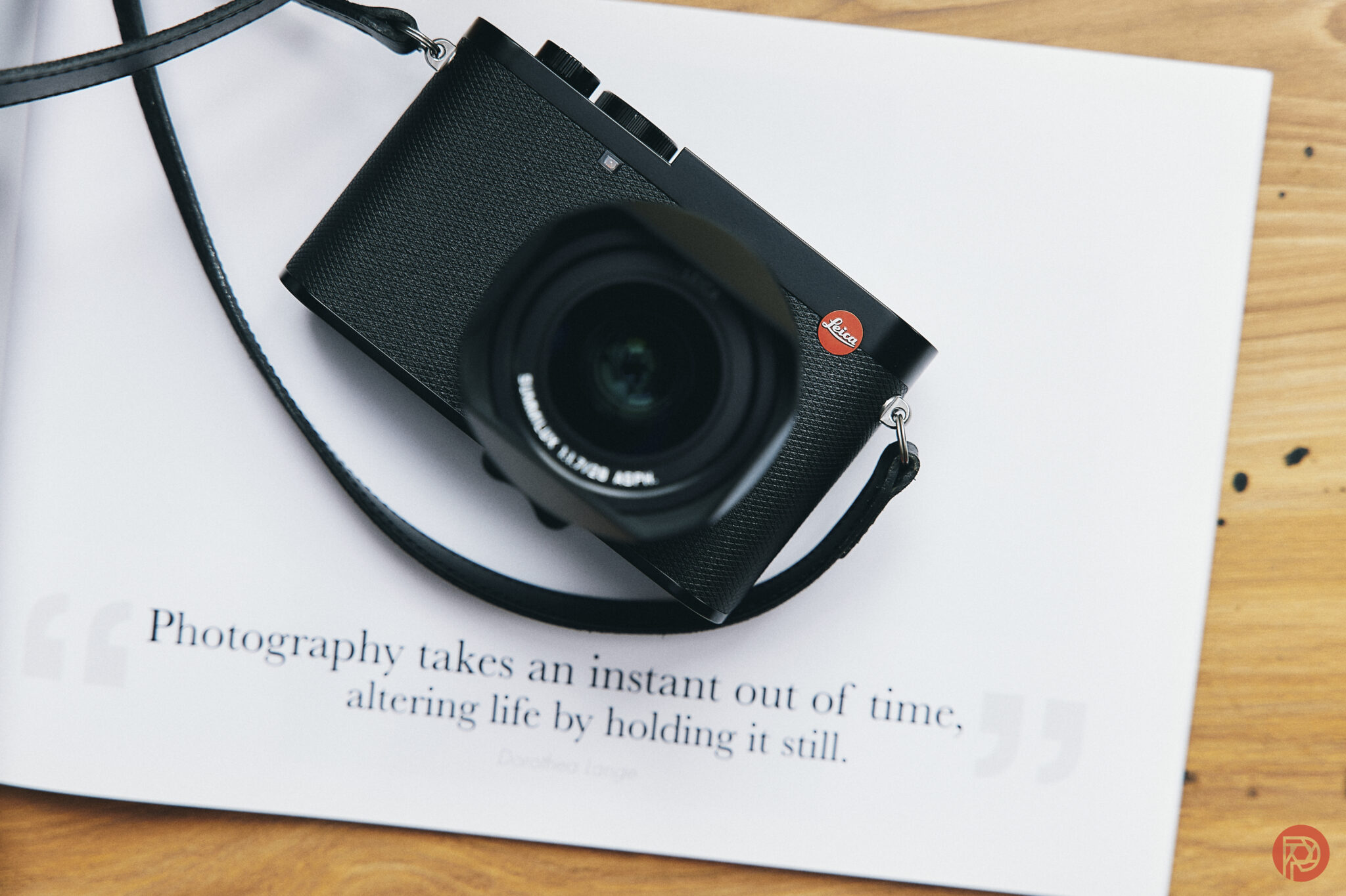 The 3 Best 60MP Full-Frame Cameras, and the One to Avoid