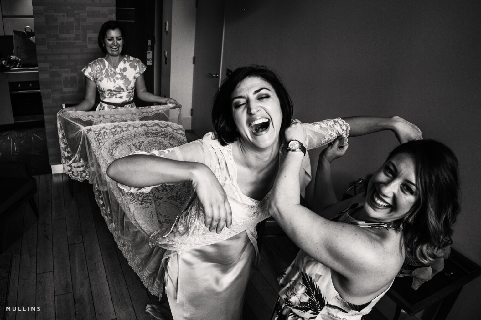 The 12 Most Inspirational Photographers of 2023: A List of the Best