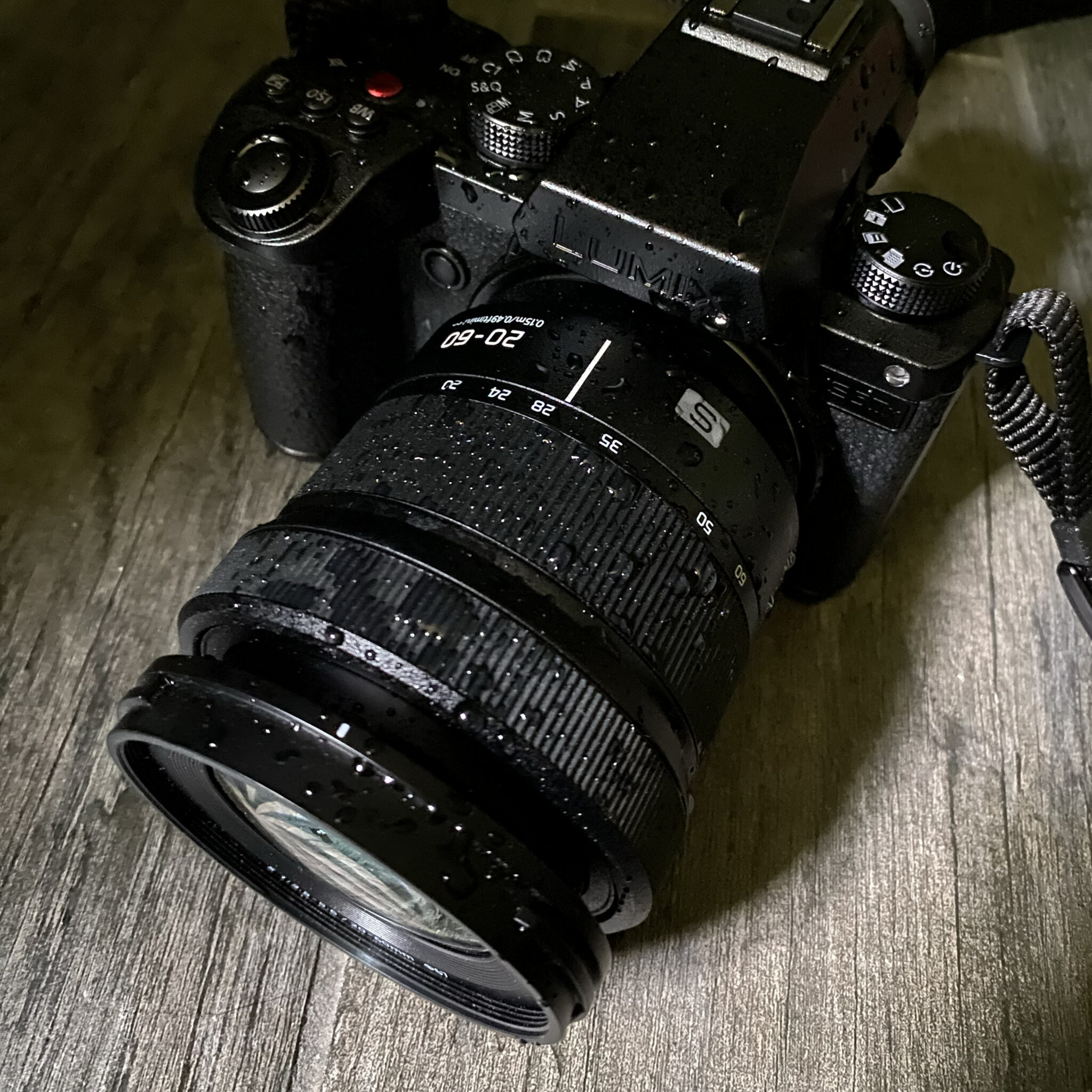 Which LUMIX Camera is Best?