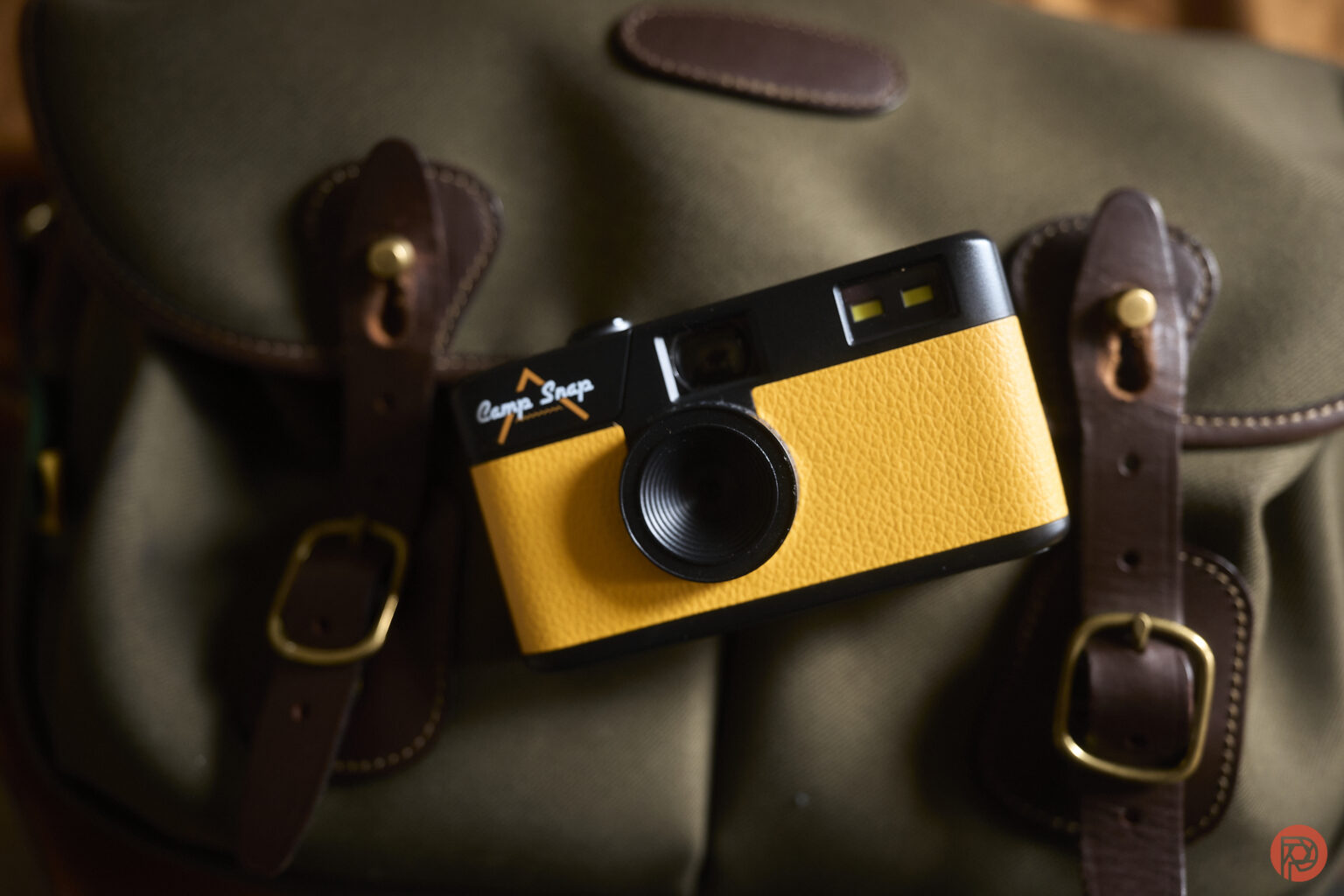 The Best Compact Cameras Defining 2025 for Gen Z