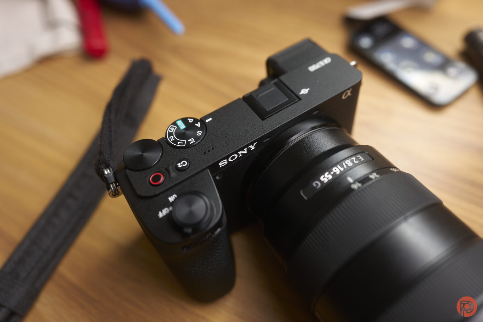 Which Sony APS-C Camera is Right For You in 2025?