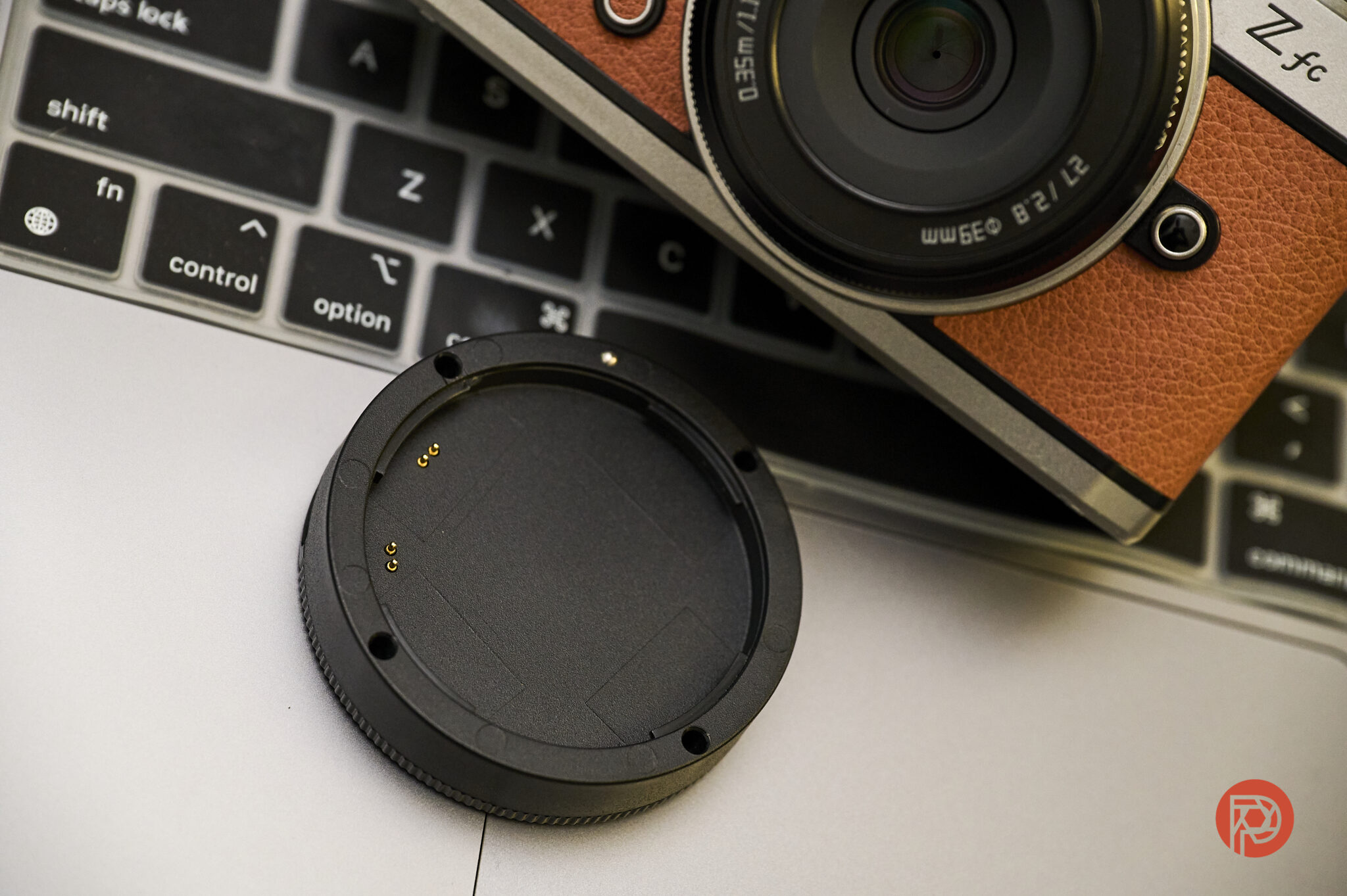 TTArtisan AF 27mm F2.8 Lens Review: Better Than We Expected