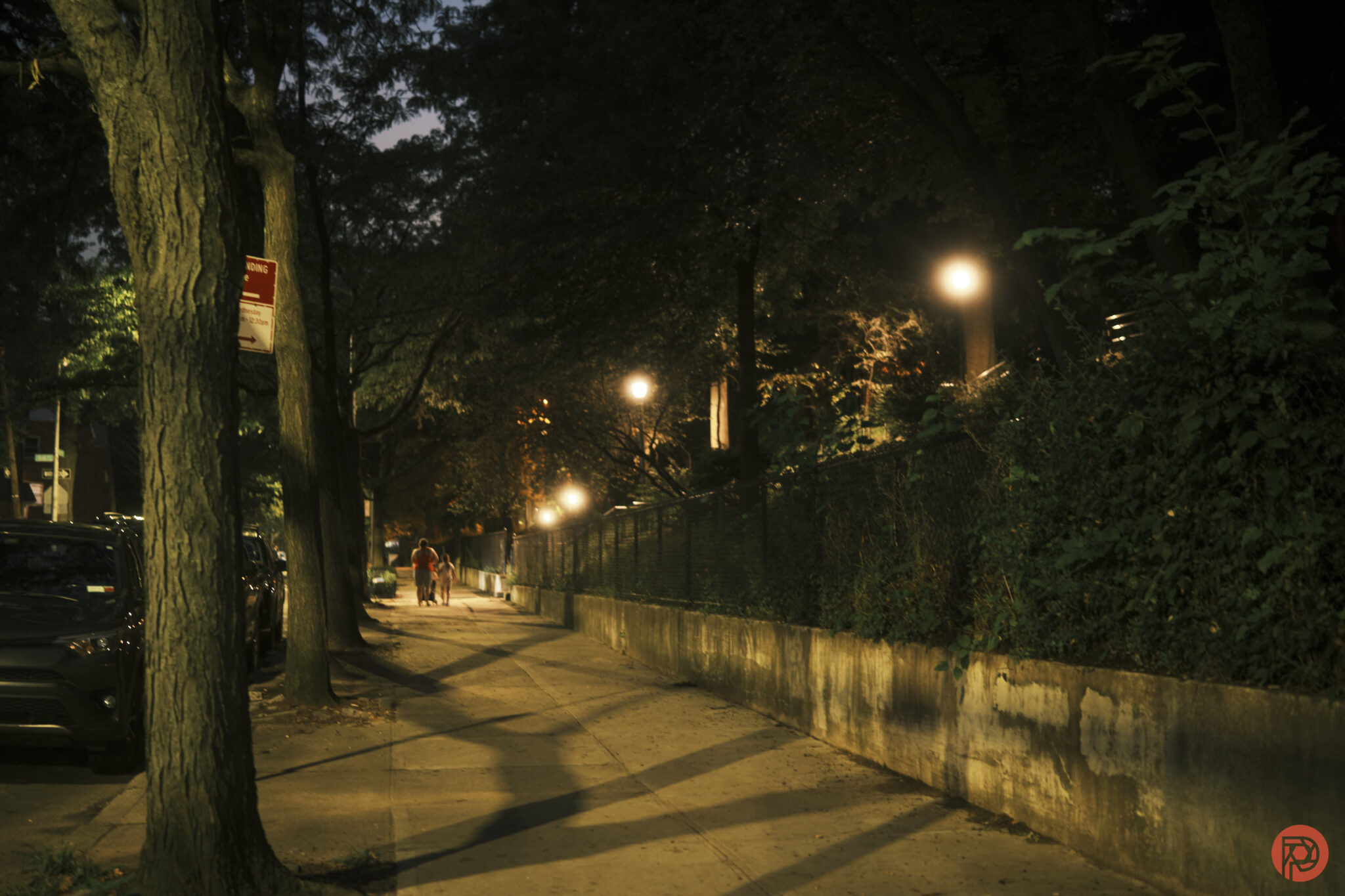 Viltrox 27mm f1.2 Review: The Lens Every Fuji Lover Needs