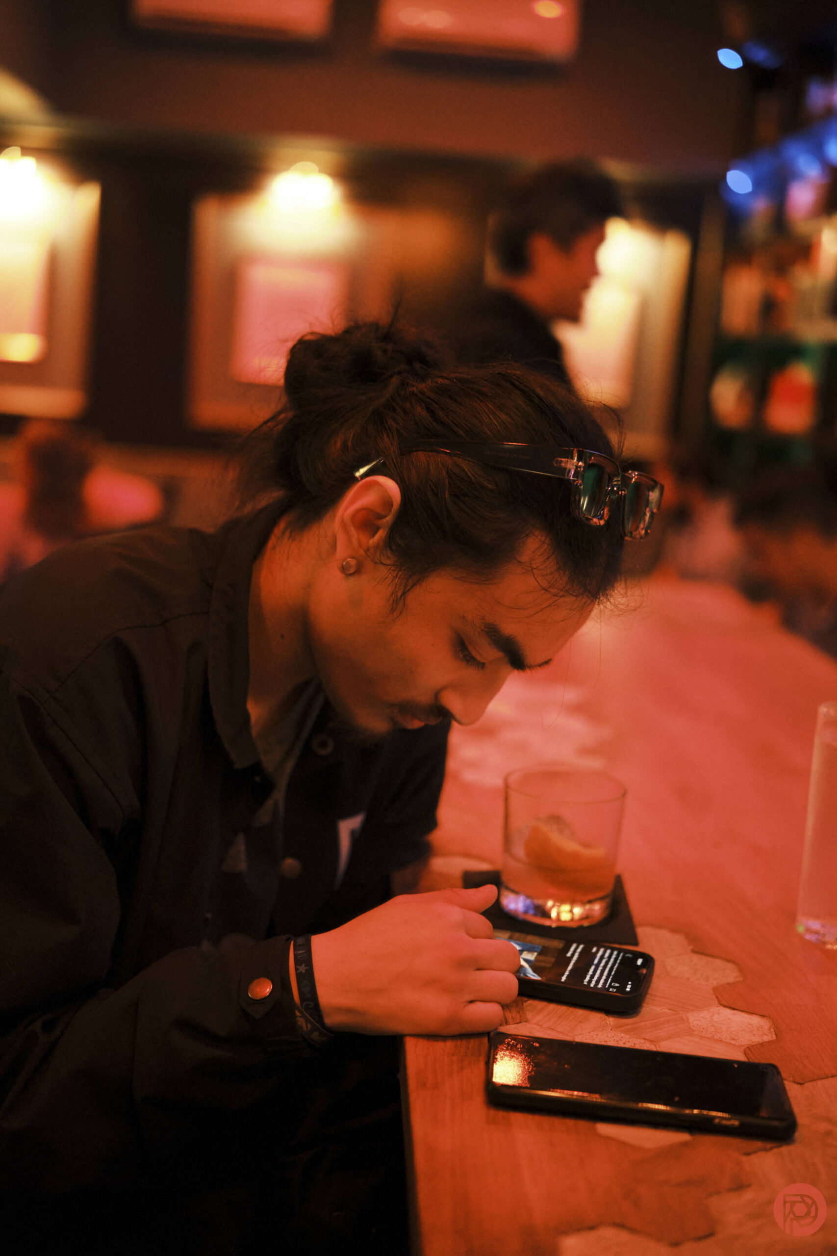 Viltrox 27mm f1.2 Review: The Lens Every Fuji Lover Needs