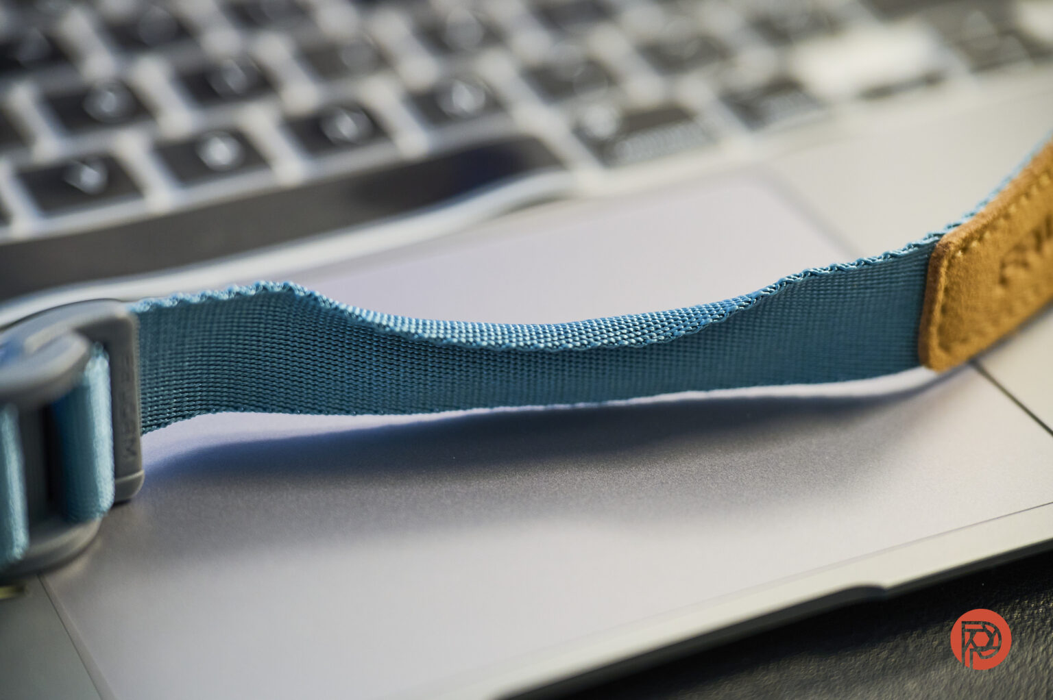 Falcam Maglink Review: Better than Peak Design!