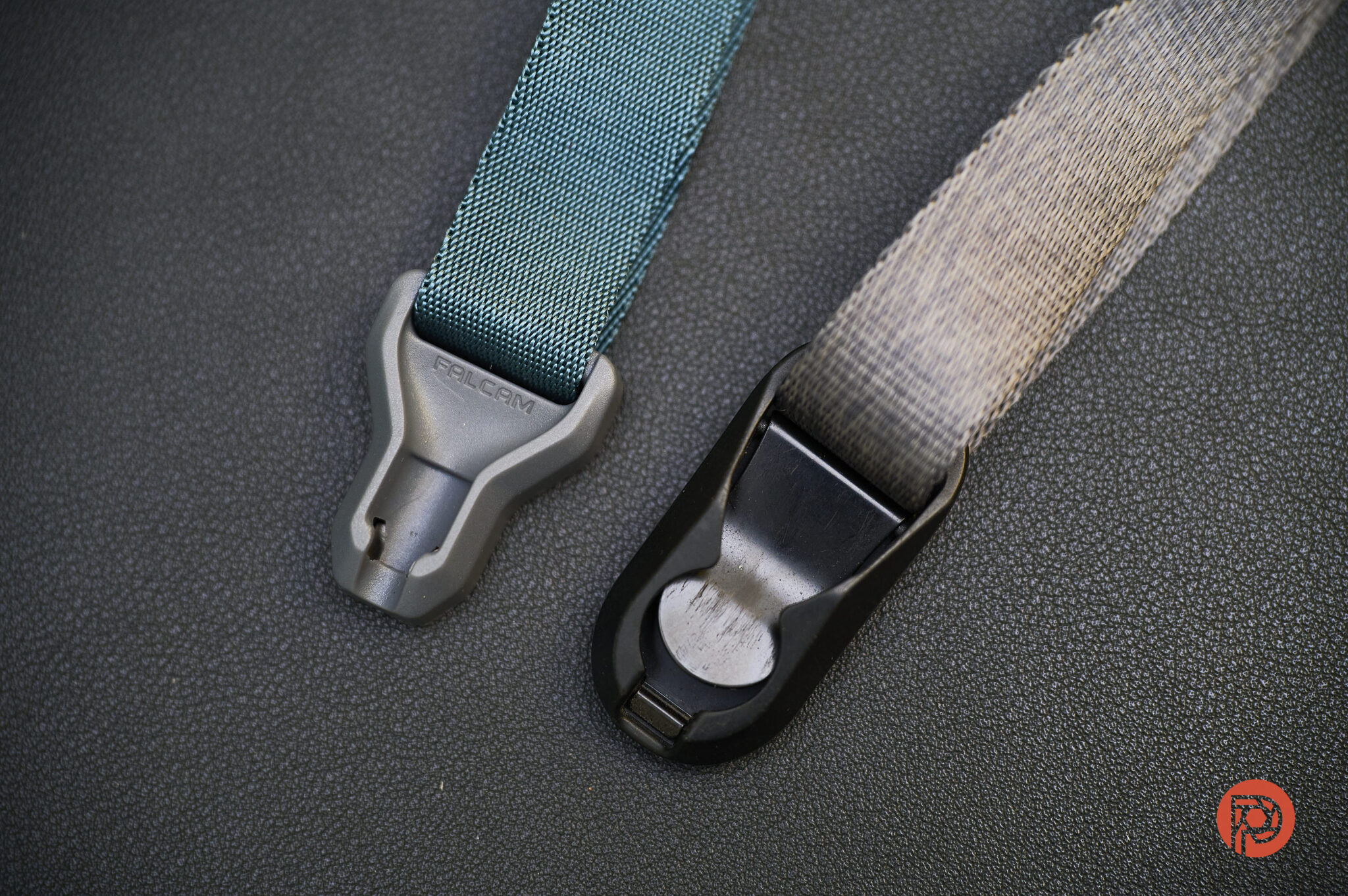 Falcam Maglink Review: Better than Peak Design!