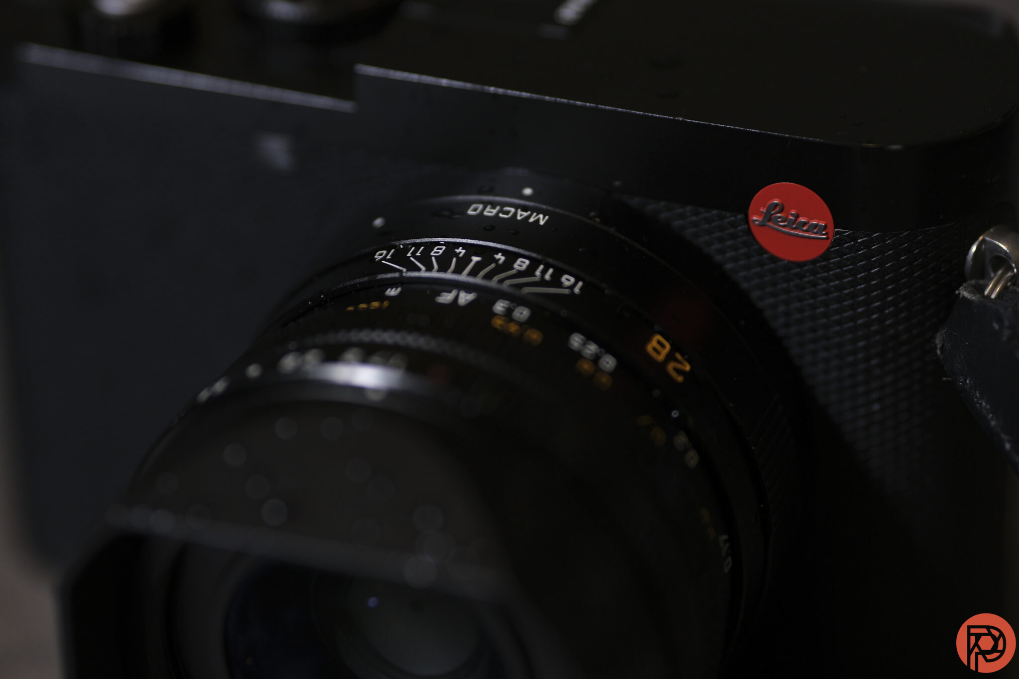 4 Best Compact Cameras for Big Sensor Lovers