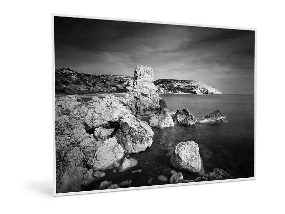 WhiteWall Has Something Special for Black and White Photogs