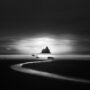 5 of the Best Landscape Photographers That AI Can't Mimic