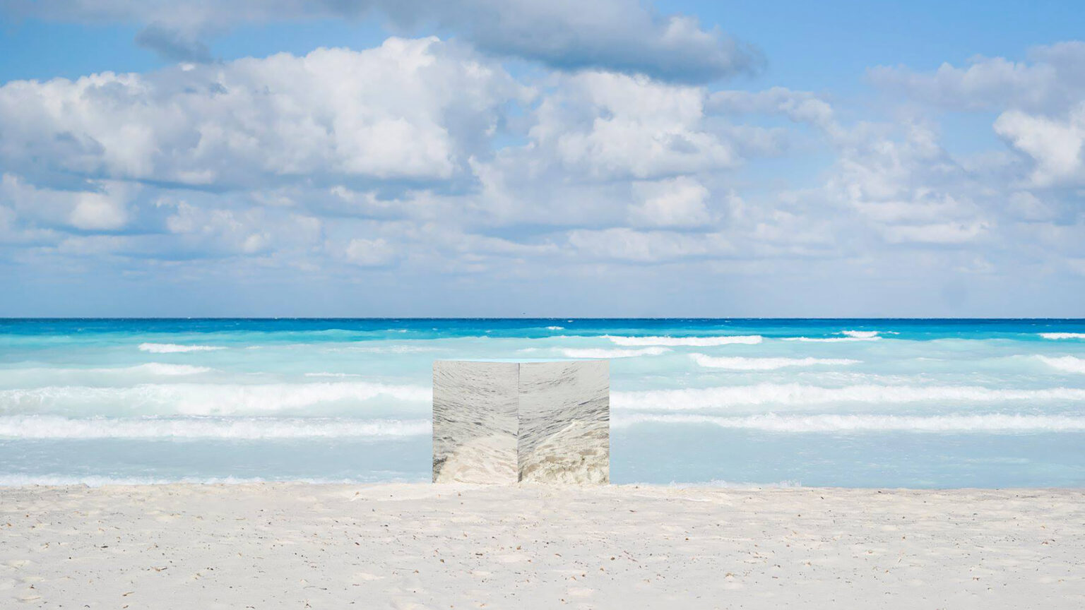 Andrea Pizzini Has Beautiful Photography You Must See